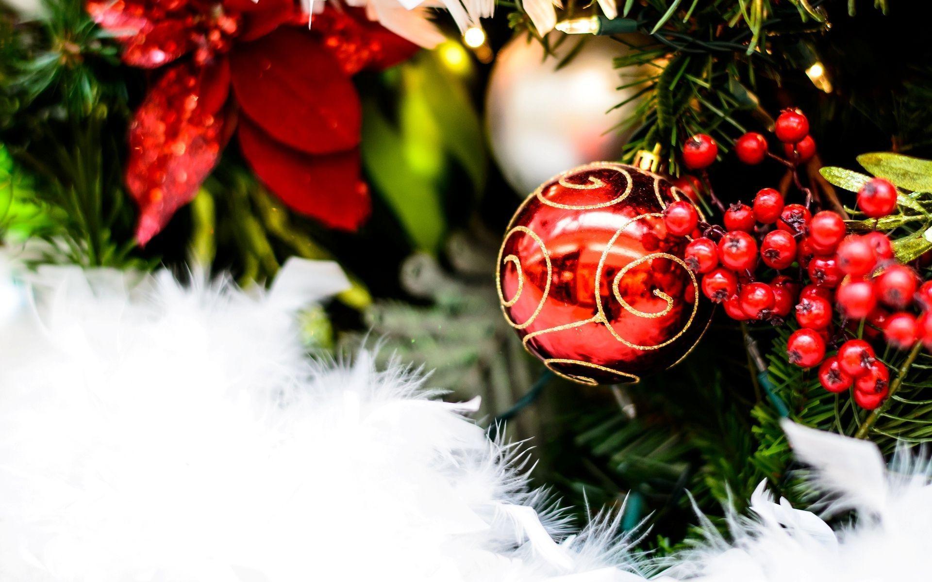 Happy Holidays Desktop Wallpapers - Top Free Happy Holidays Desktop ...