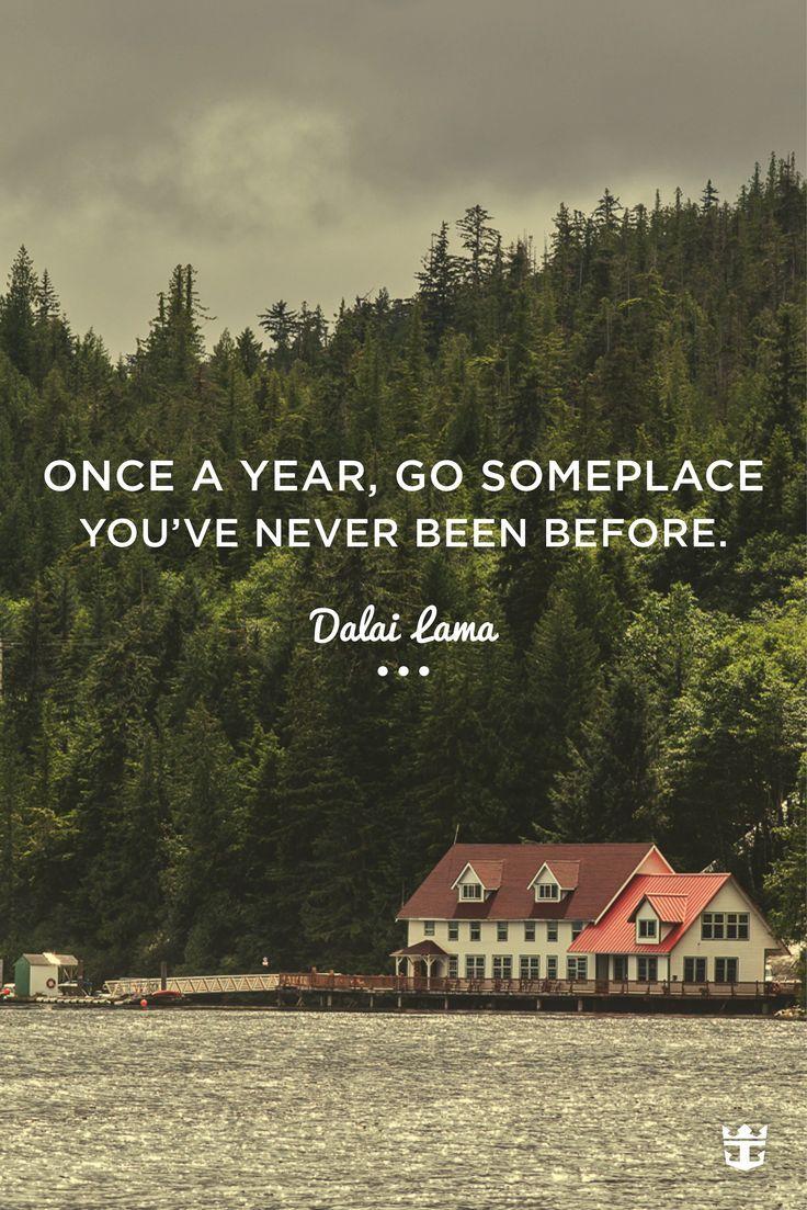 Travel Quotes Wallpapers - Top Free Travel Quotes Backgrounds ...