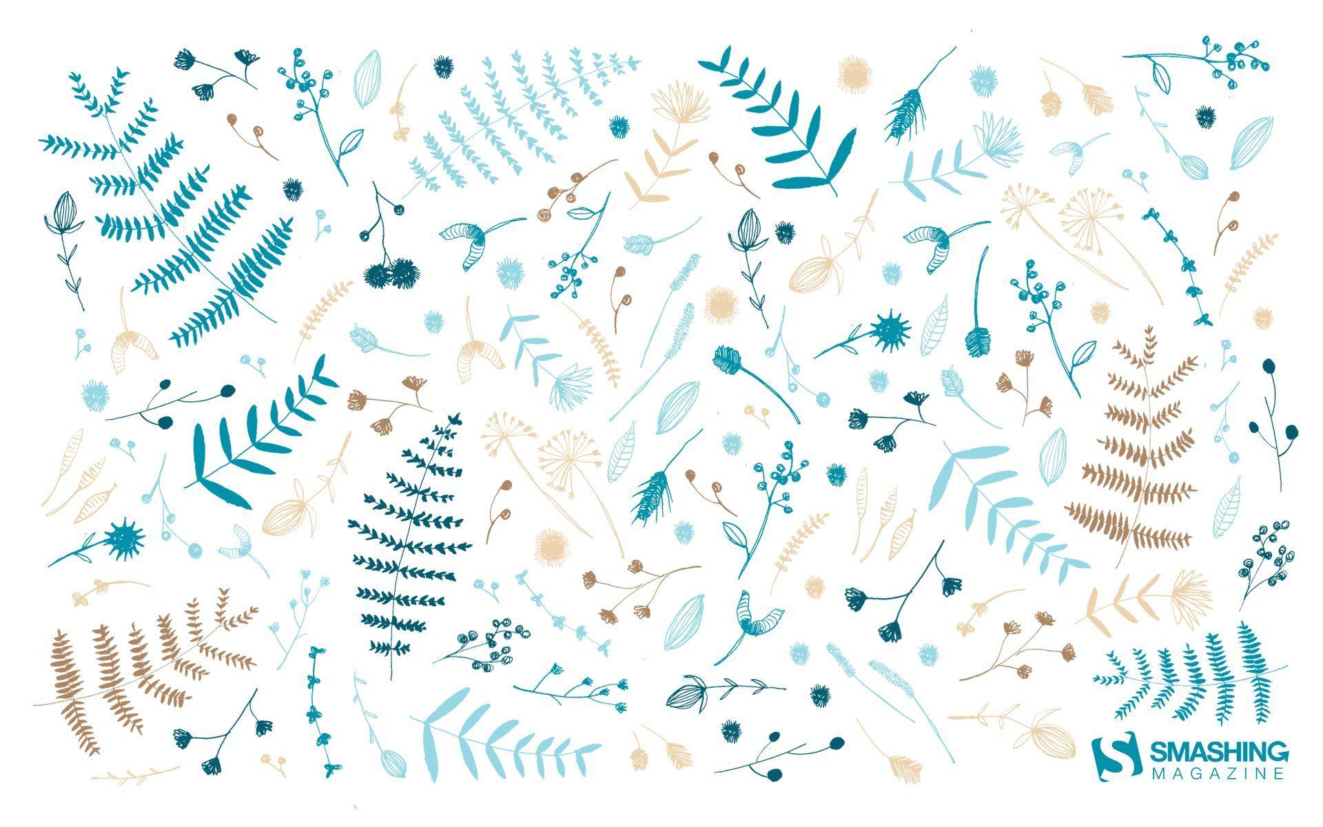 January Winter Desktop Wallpapers - Top Free January Winter Desktop ...