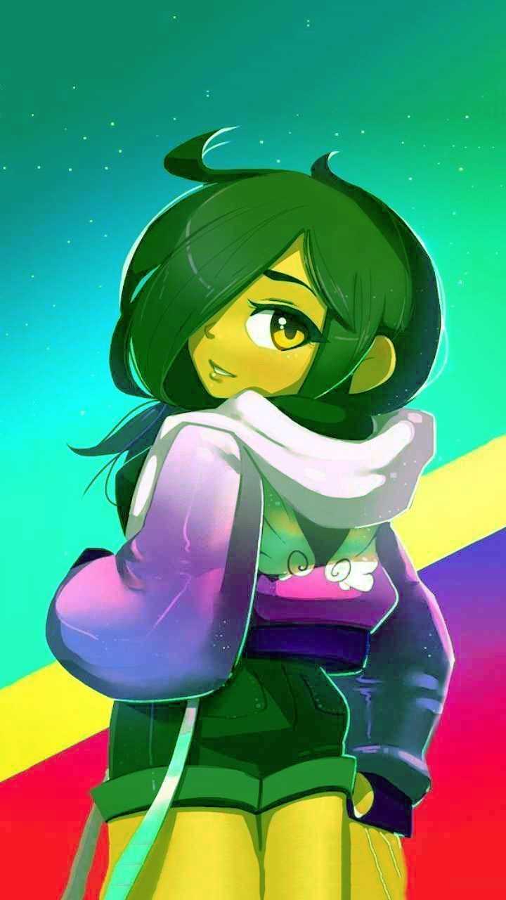 Aphmau Minecraft Wallpapers - Top Free Aphmau Minecraft Backgrounds ...