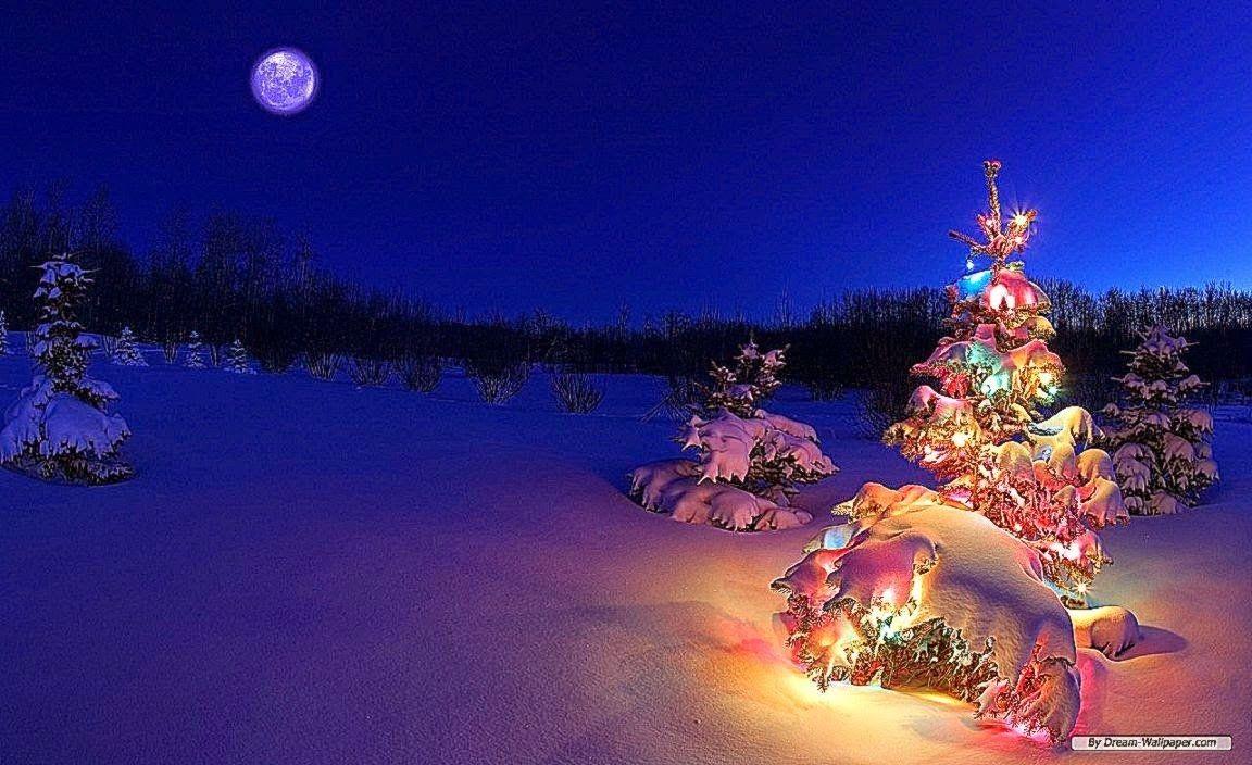 Holiday Desktop Wallpapers - Top Free Holiday Desktop Backgrounds ...