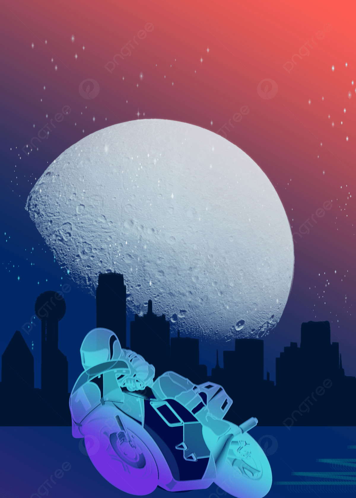 Sci Fi Retro Wallpapers - Top Free Sci Fi Retro Backgrounds ...