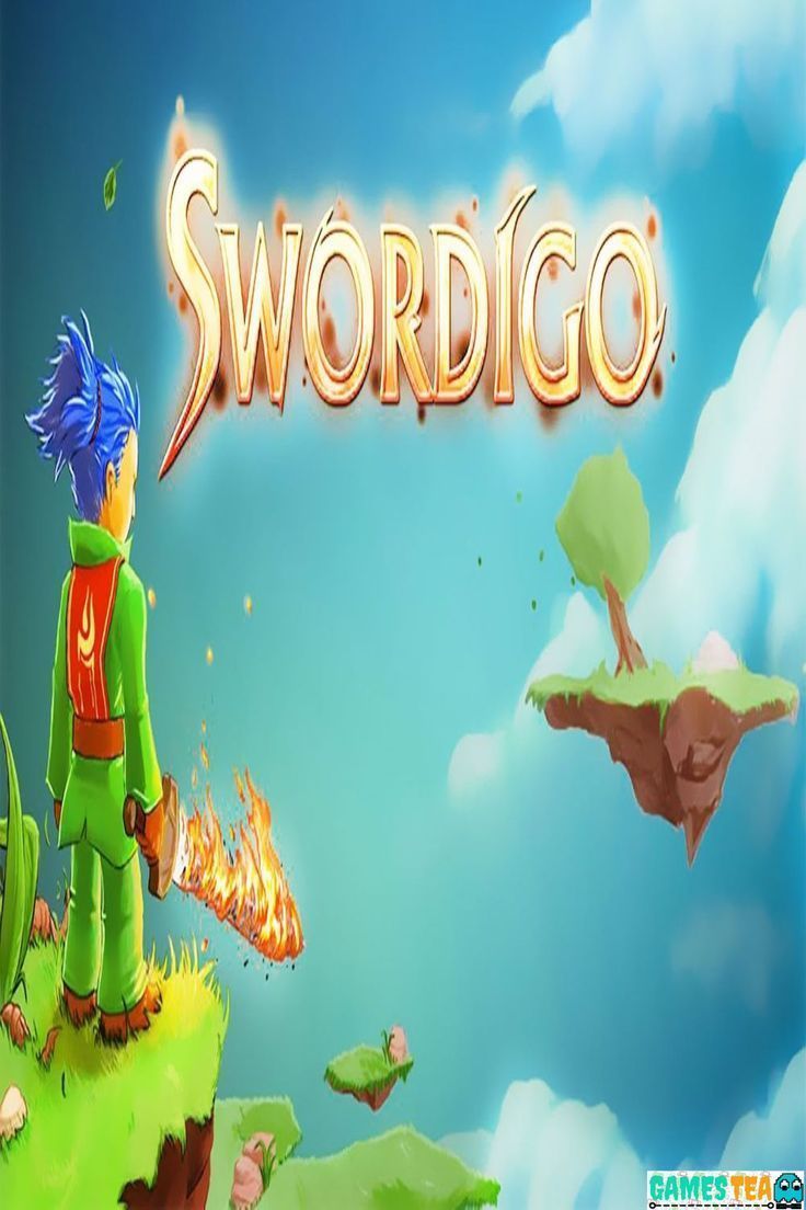 Swordigo Wallpapers - Top Free Swordigo Backgrounds - WallpaperAccess