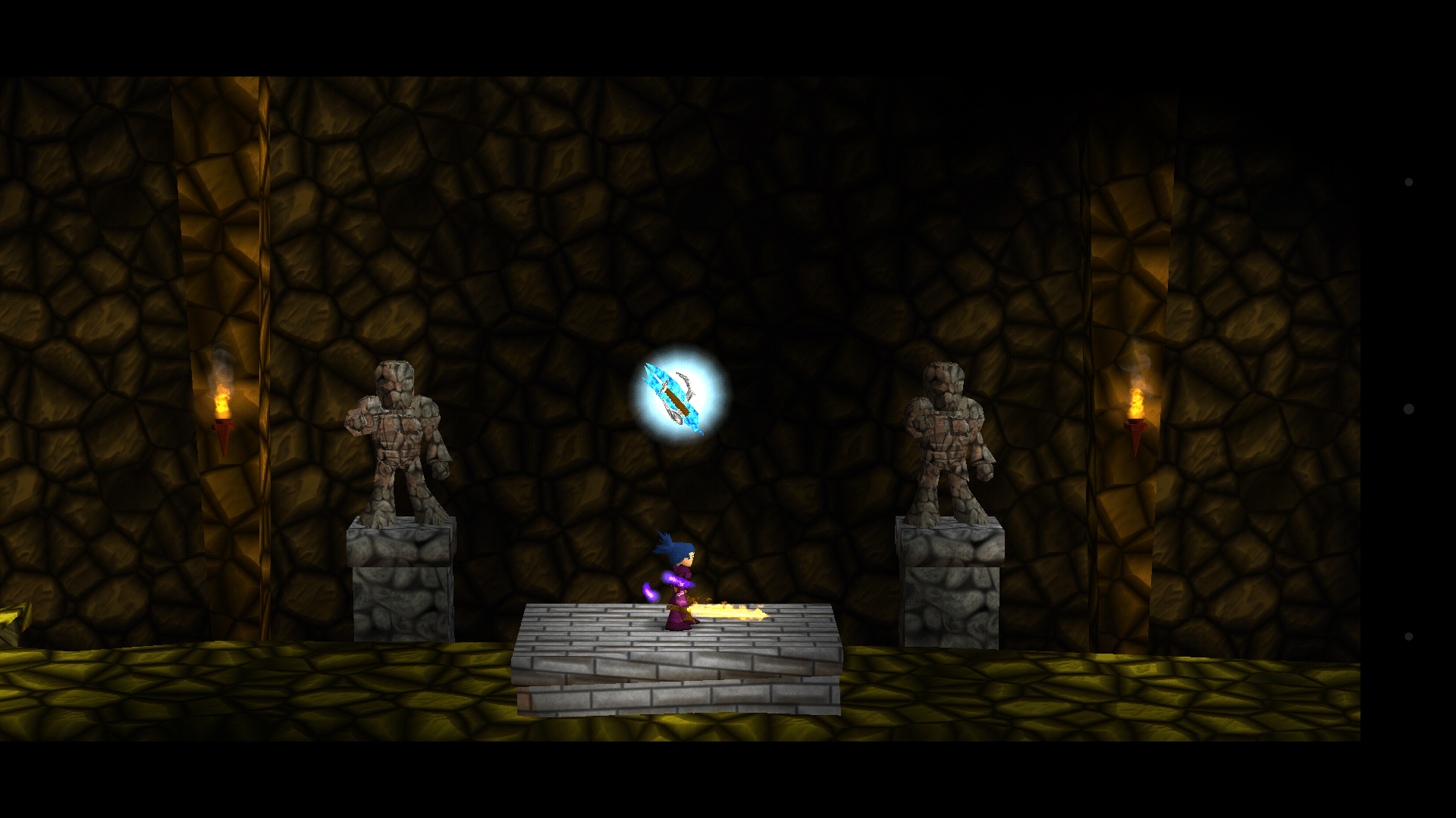 Swordigo Wallpapers - Top Free Swordigo Backgrounds - WallpaperAccess