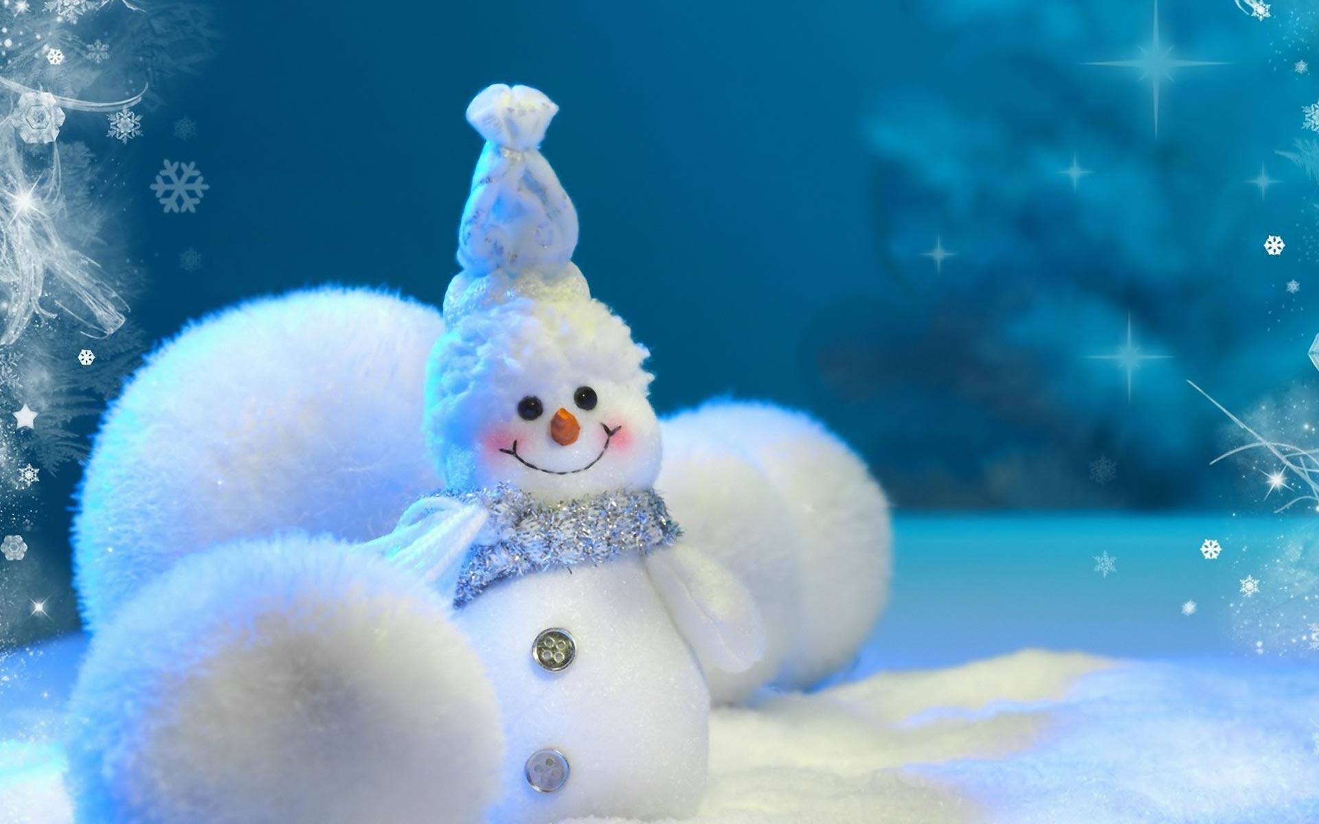 Cute Holiday Wallpapers - Top Free Cute Holiday Backgrounds ...