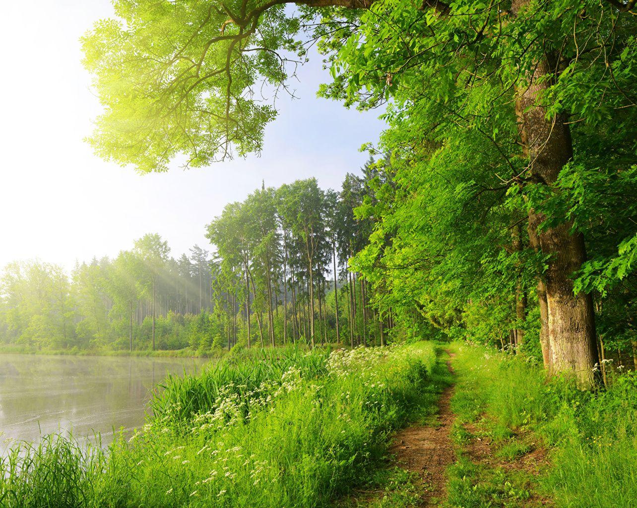 Summer Lake Wallpapers - Top Free Summer Lake Backgrounds - WallpaperAccess