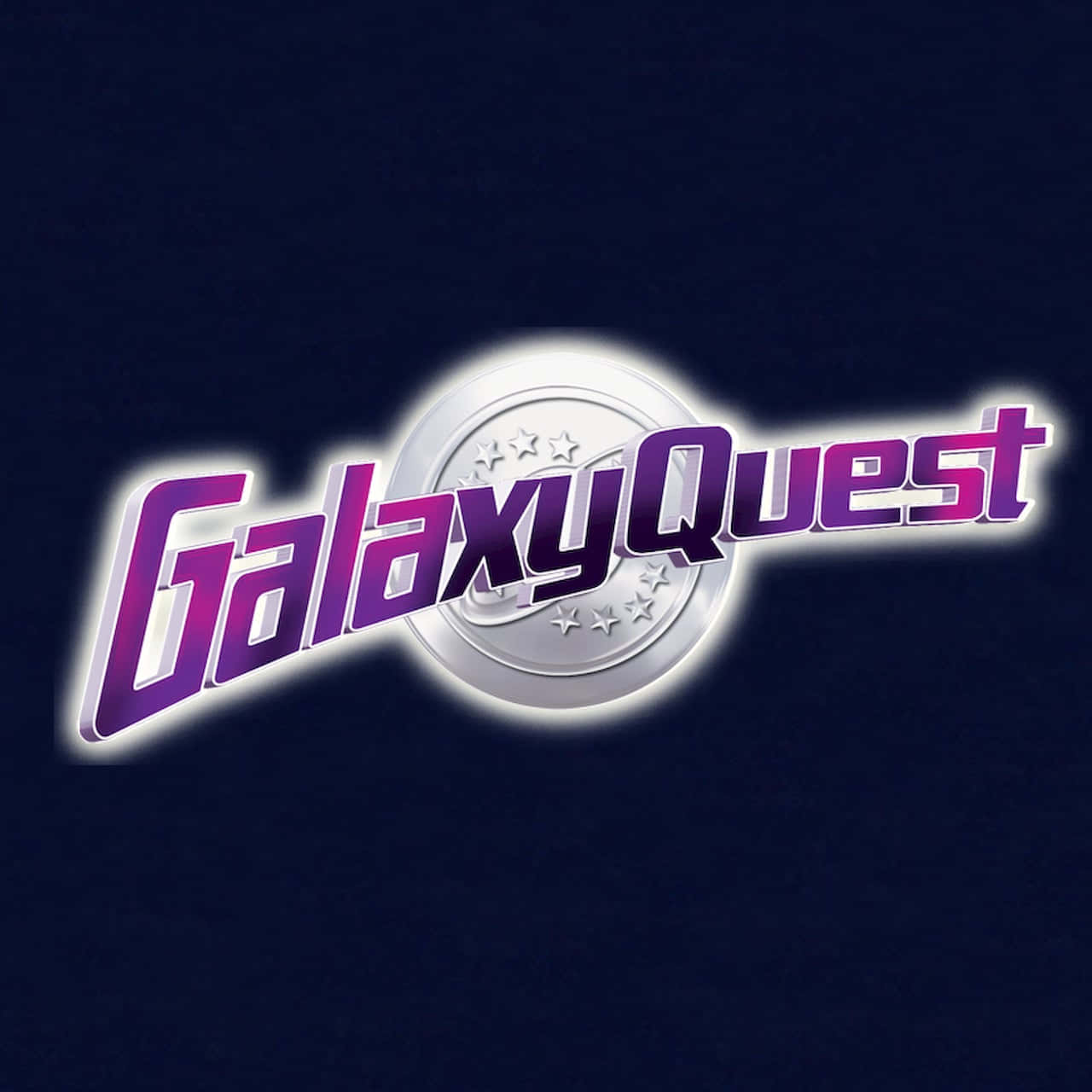 Galaxy Quest Wallpapers - Top Free Galaxy Quest Backgrounds ...