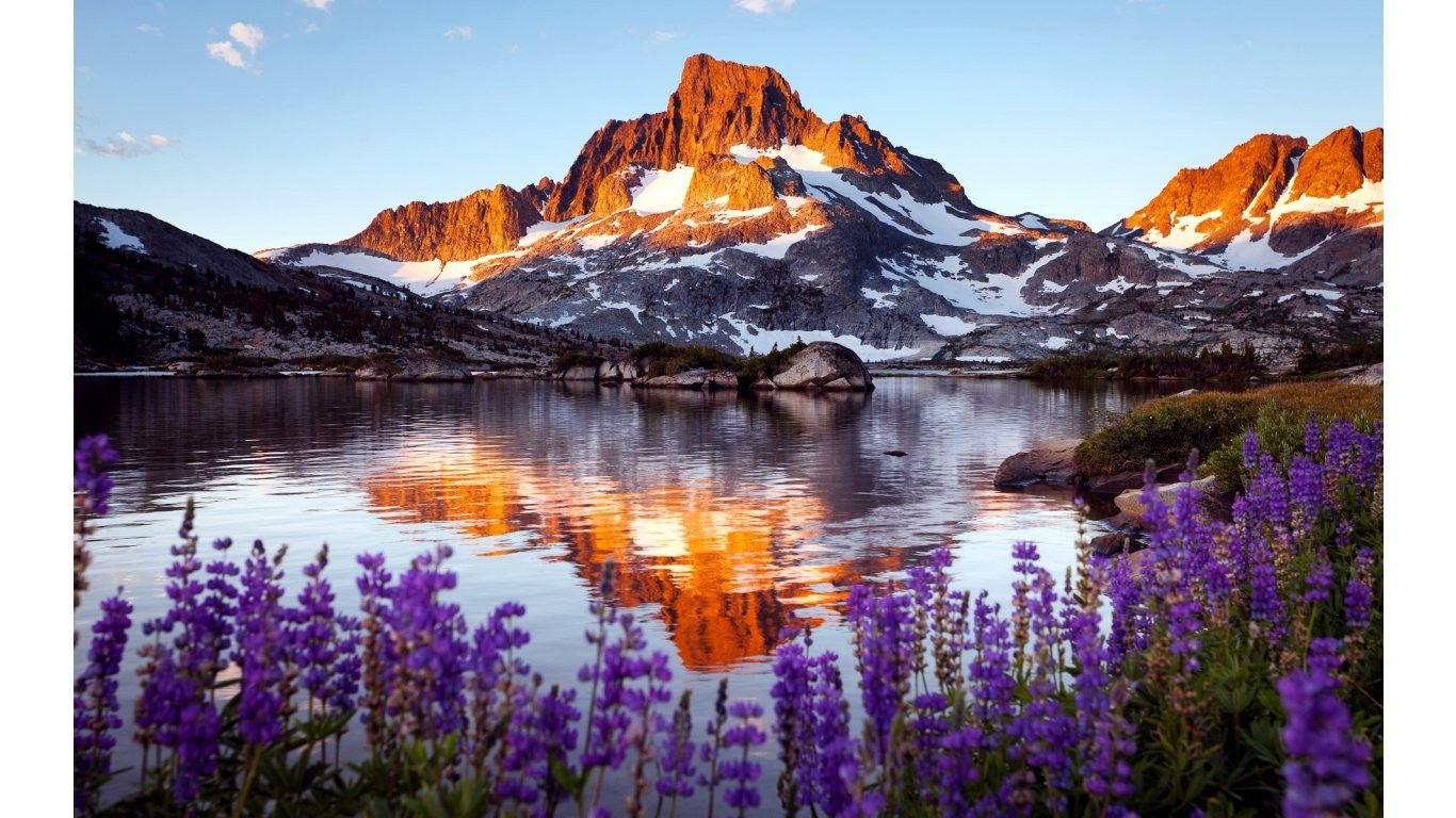 Peaceful Desktop Wallpapers - Top Free Peaceful Desktop Backgrounds ...