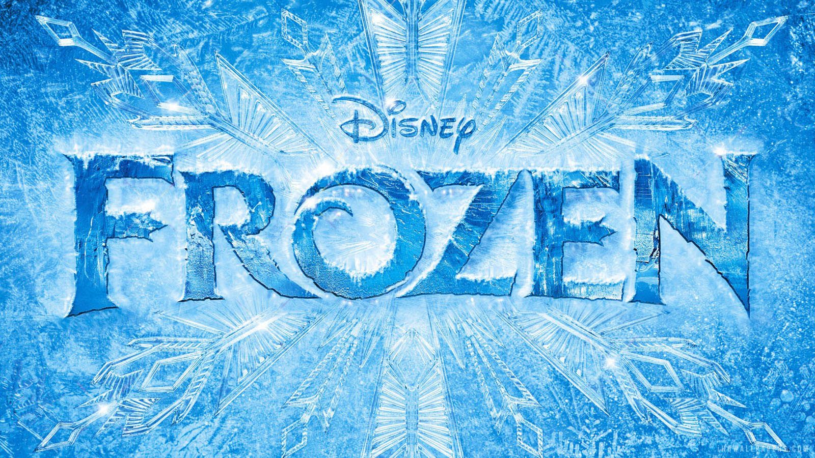 Frozen Characters Wallpapers - Top Free Frozen Characters Backgrounds ...