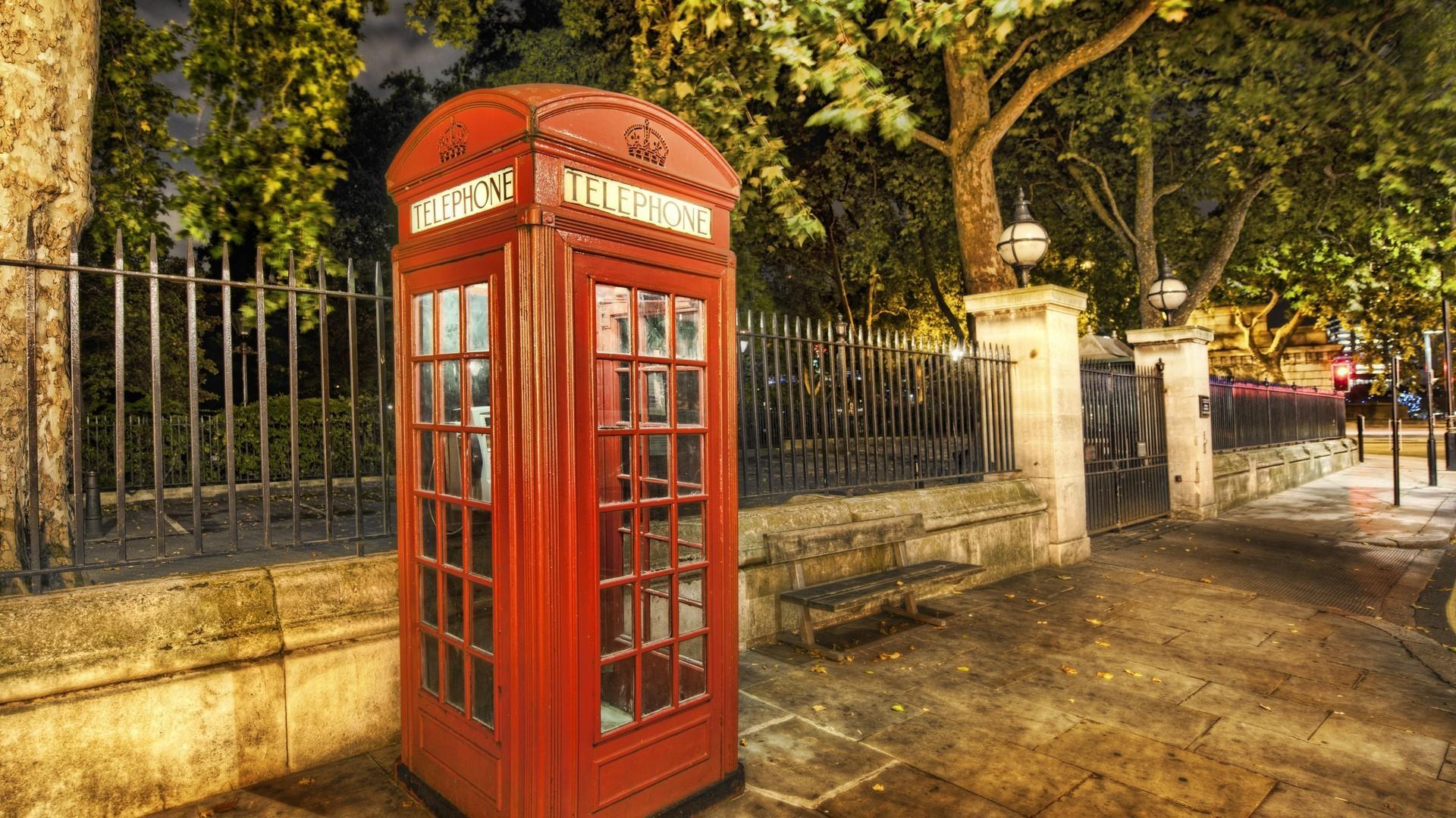 British Wallpapers - Top Free British Backgrounds - WallpaperAccess