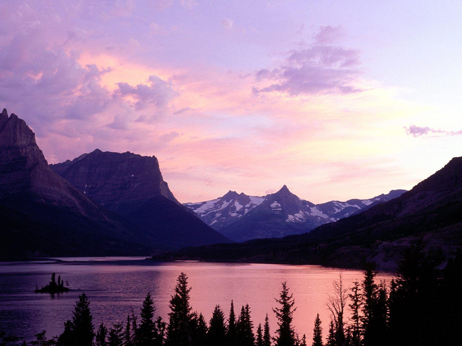 Summer Sunset Wallpapers - Top Free Summer Sunset Backgrounds ...