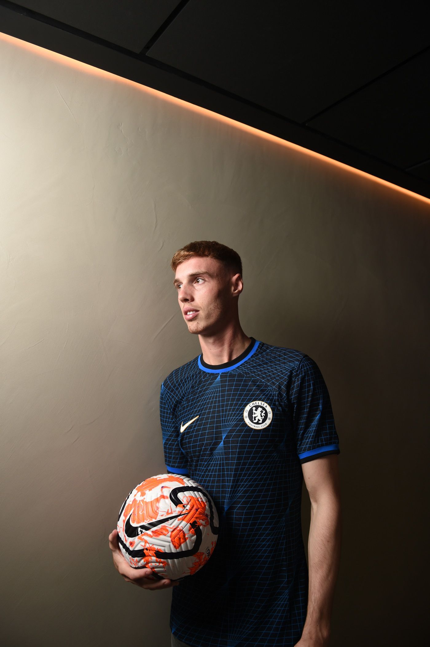 Cole Palmer Wallpapers - Top Free Cole Palmer Backgrounds - WallpaperAccess