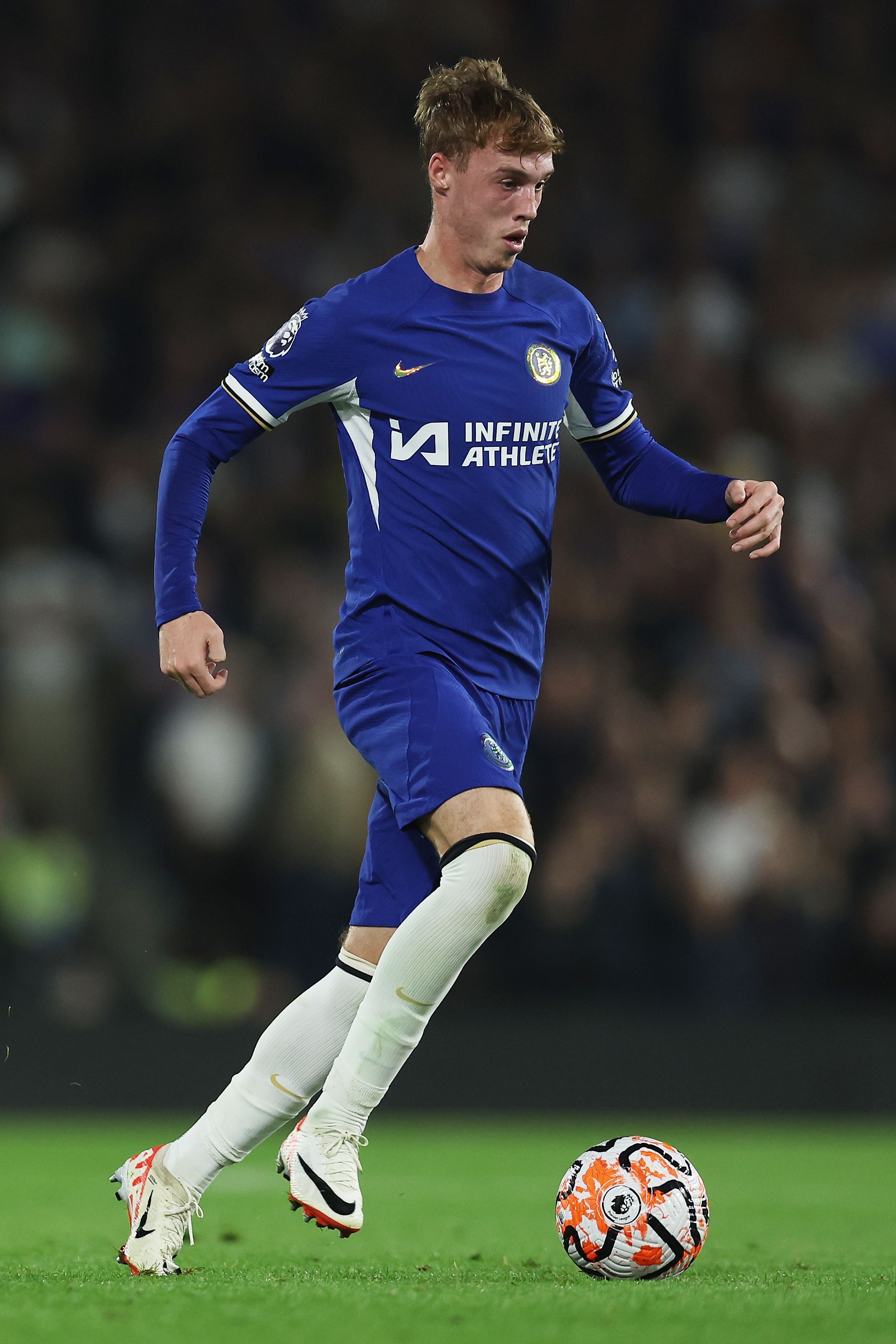 Cole Palmer Wallpapers - Top Free Cole Palmer Backgrounds - WallpaperAccess