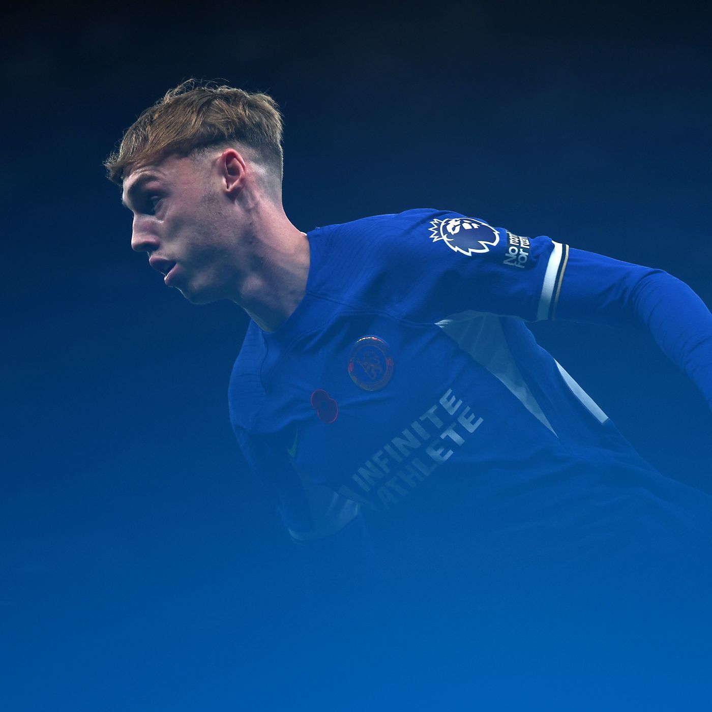 Cole Palmer Wallpapers - Top Free Cole Palmer Backgrounds - WallpaperAccess