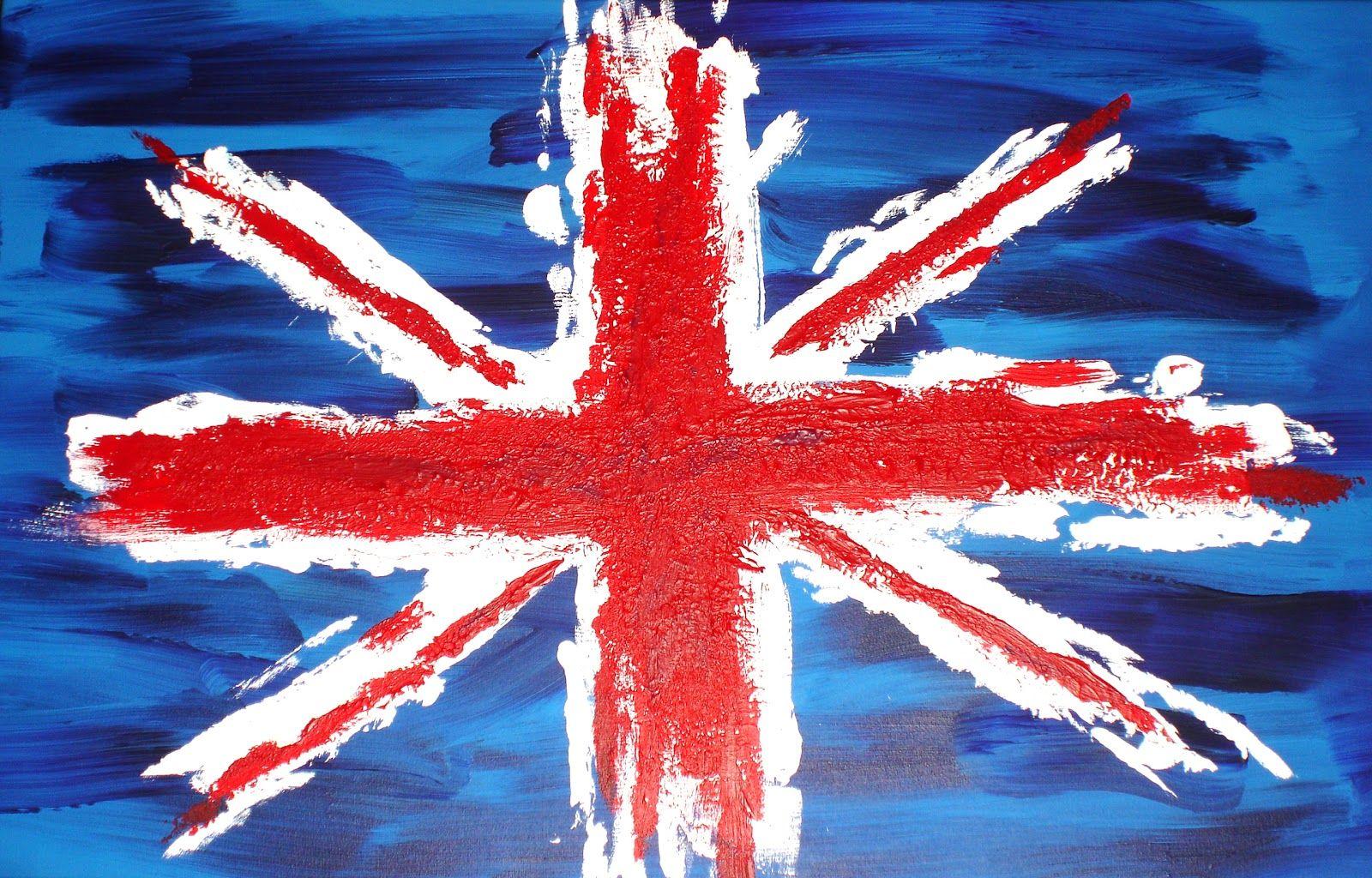 British Wallpapers - Top Free British Backgrounds - WallpaperAccess