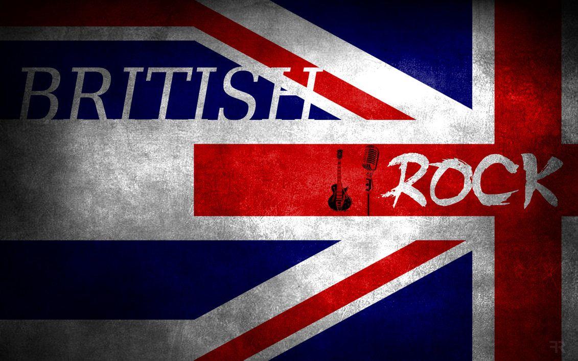 British Wallpapers - Top Free British Backgrounds - WallpaperAccess