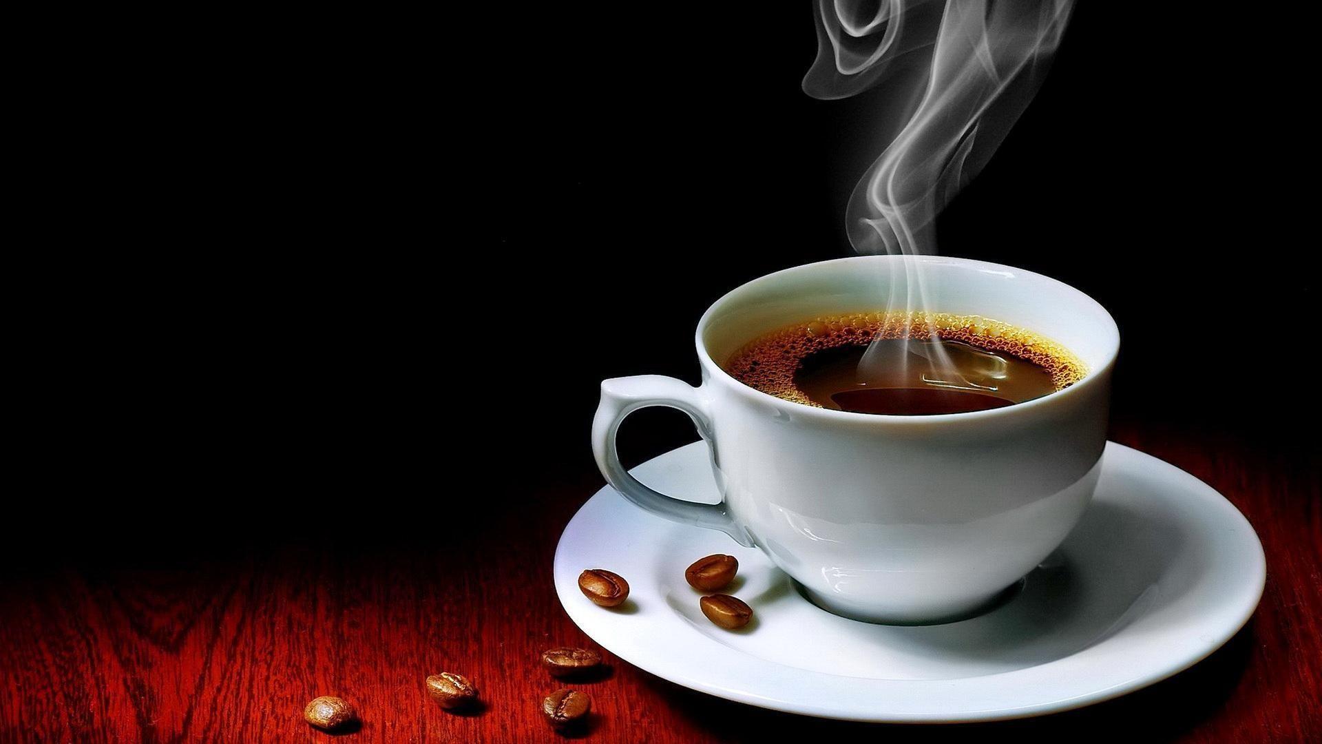 Coffee Desktop Wallpapers - Top Free Coffee Desktop Backgrounds ...
