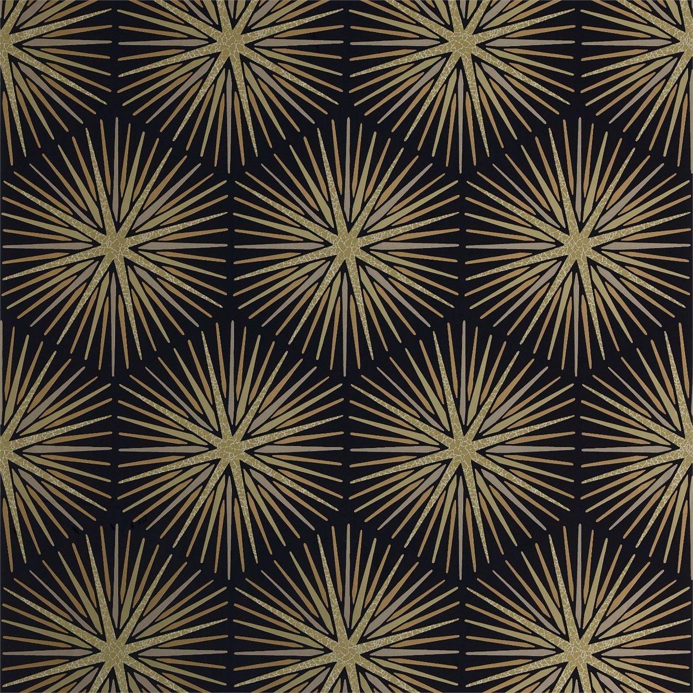 1900s Wallpapers - Top Free 1900s Backgrounds - WallpaperAccess