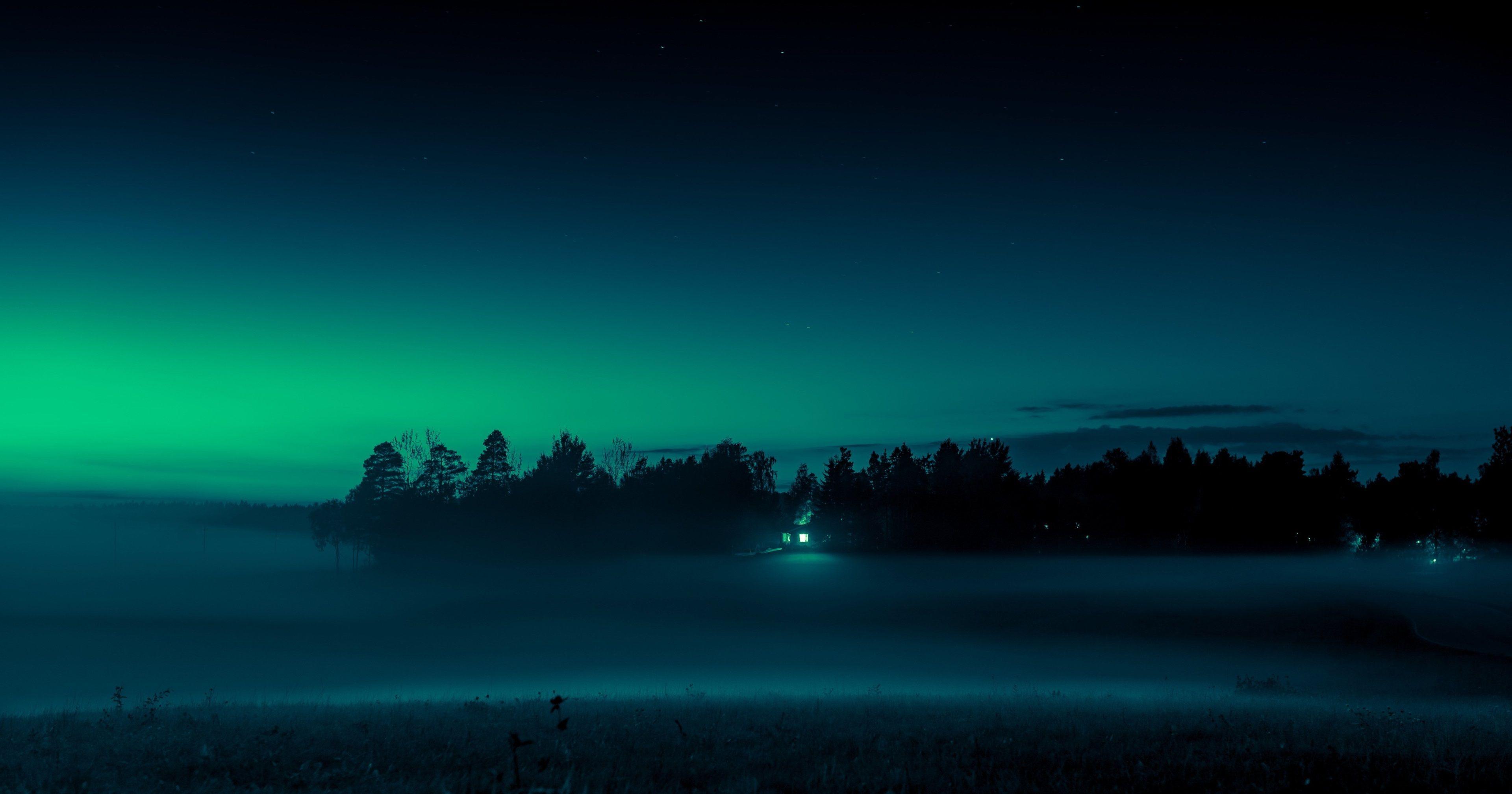 Nightime Desktop Wallpapers - Top Free Nightime Desktop Backgrounds ...