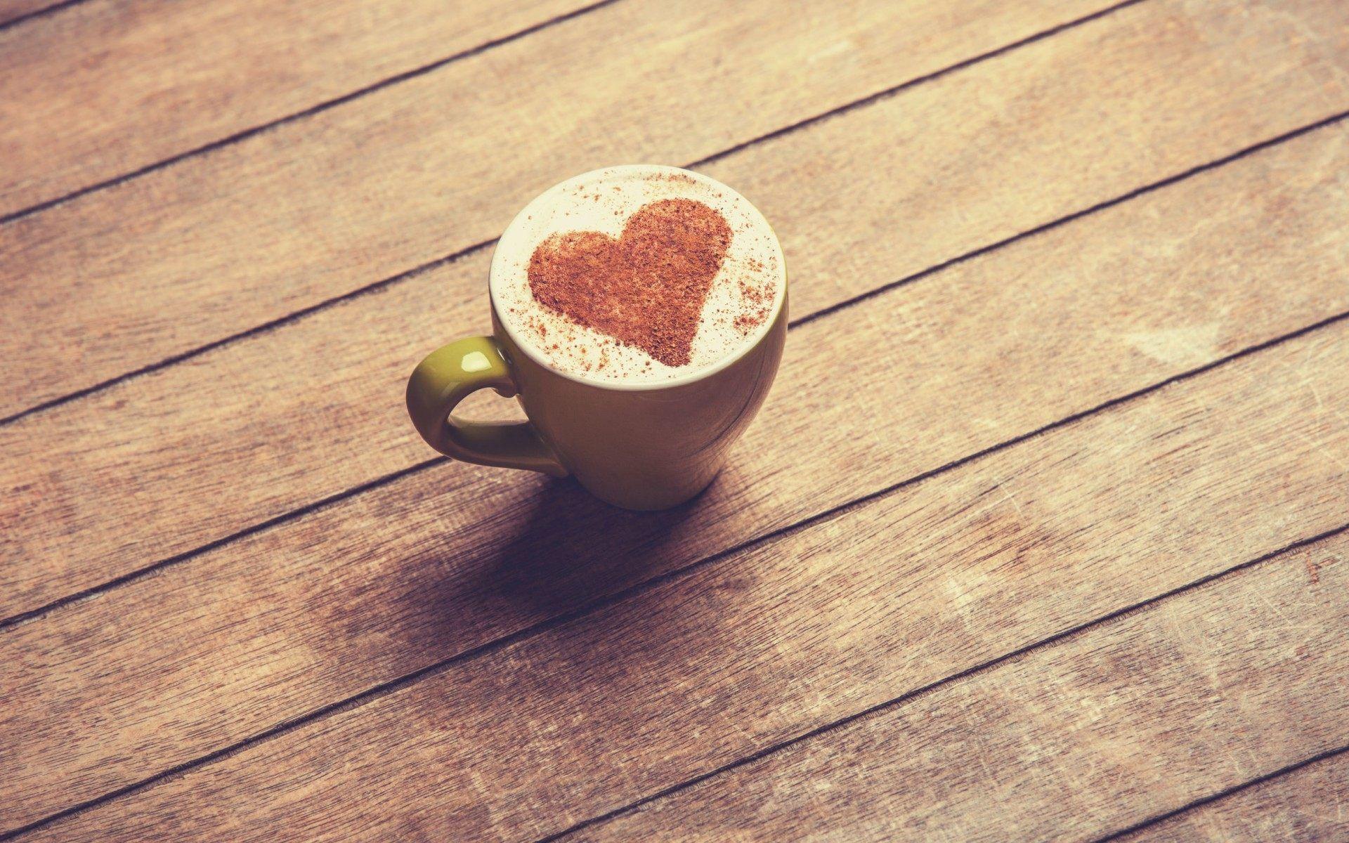 Coffee Desktop Wallpapers - Top Free Coffee Desktop Backgrounds ...