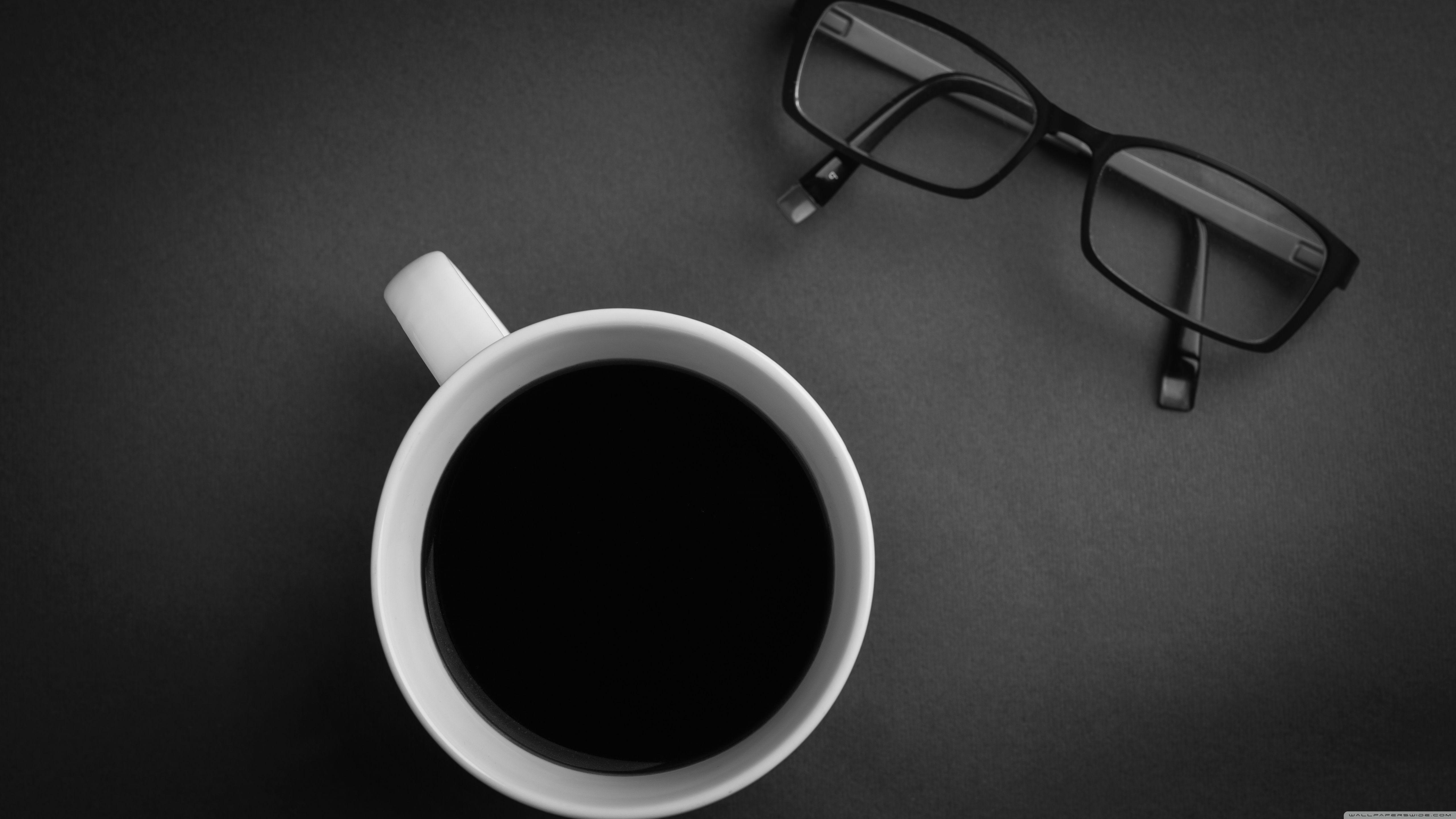 Coffee Desktop Wallpapers - Top Free Coffee Desktop Backgrounds ...