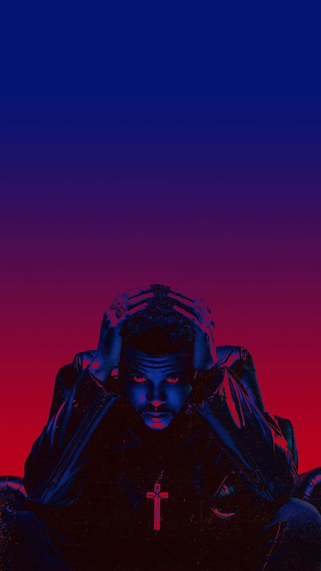 The Weeknd PC Wallpapers - Top Free The Weeknd PC Backgrounds ...