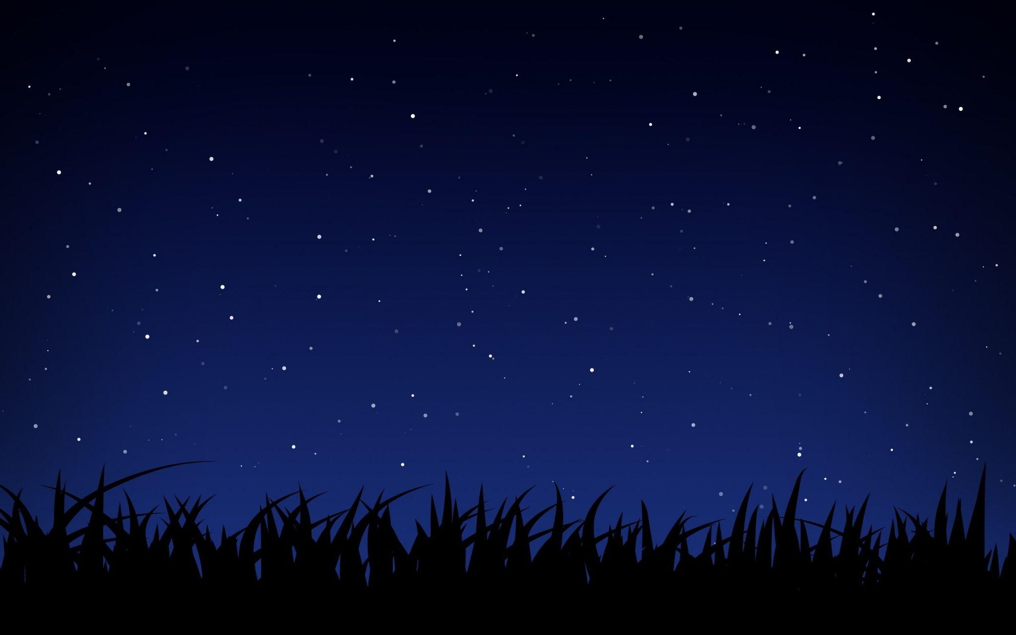 Night Desktop Wallpapers - Top Free Night Desktop Backgrounds ...