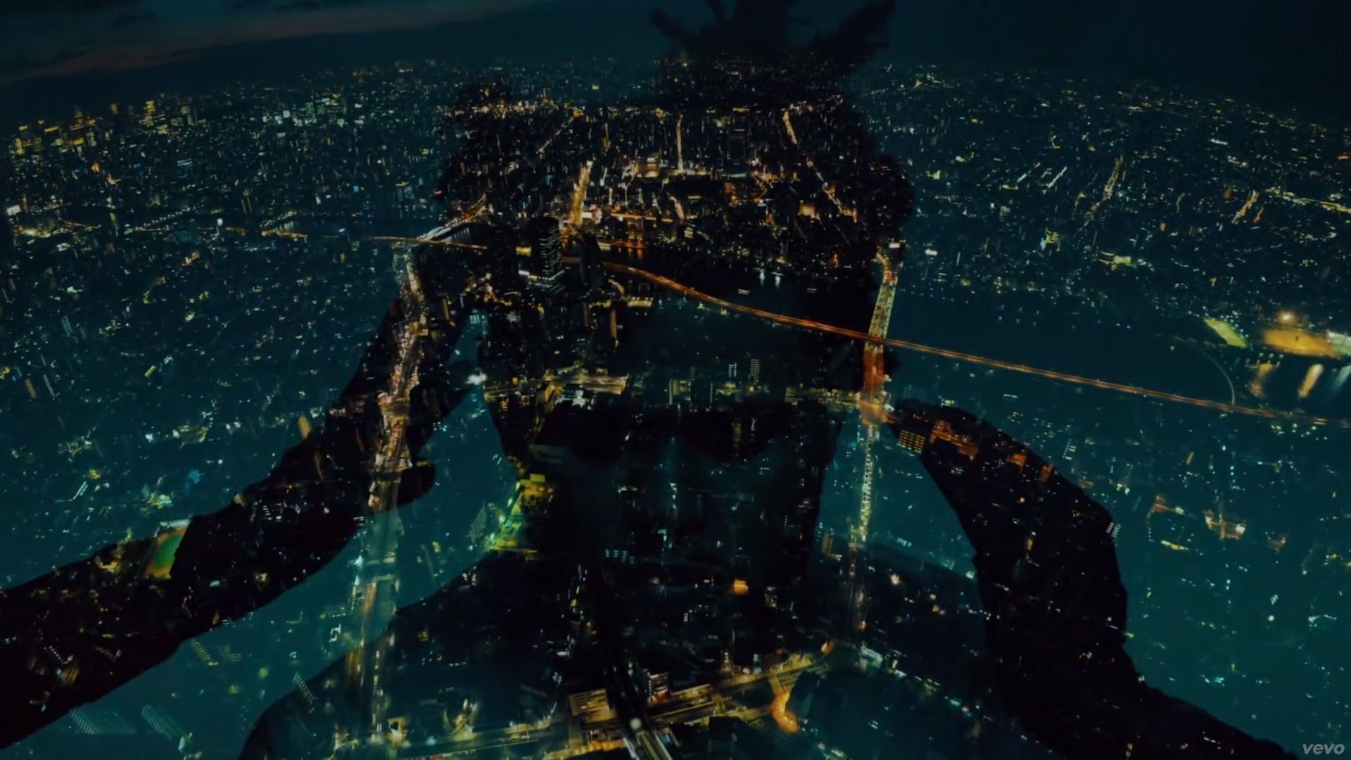 The Weeknd PC Wallpapers - Top Free The Weeknd PC Backgrounds ...