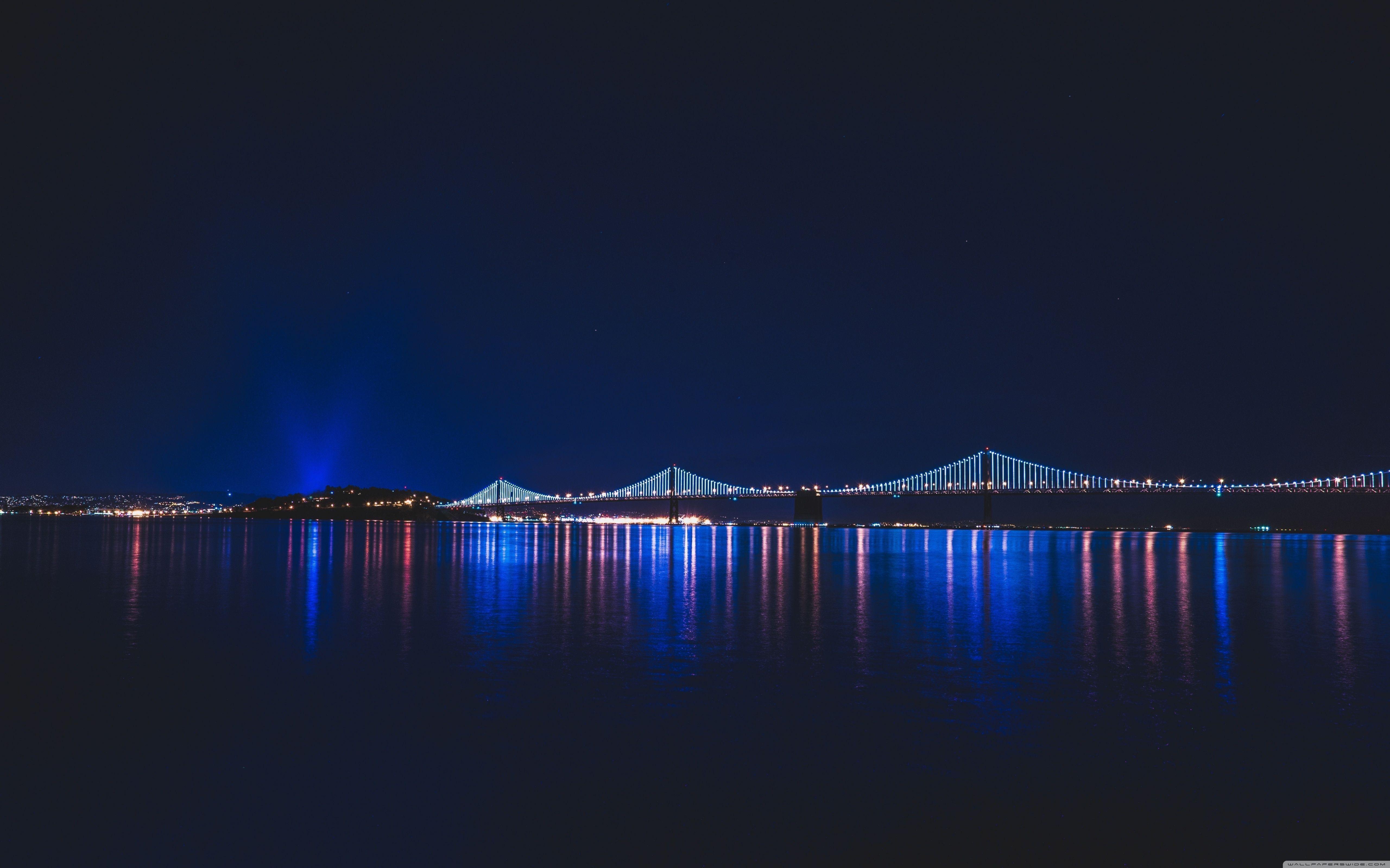 Nightime Desktop Wallpapers - Top Free Nightime Desktop Backgrounds ...
