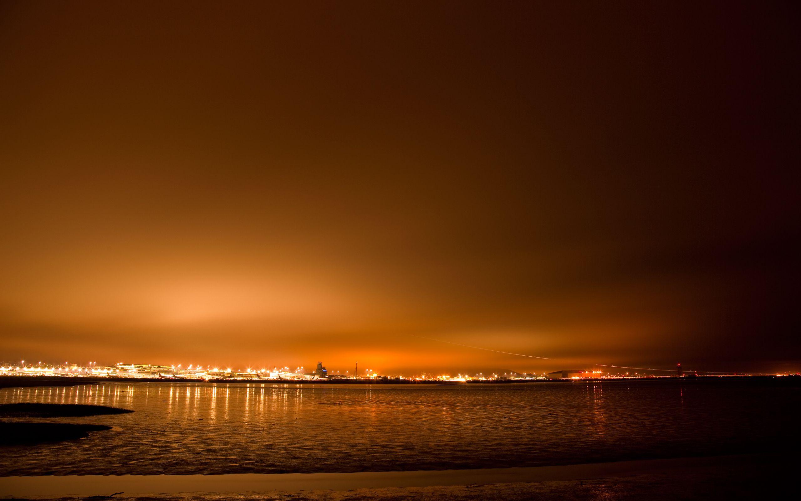 Flickr Desktop Wallpapers - Top Free Flickr Desktop Backgrounds ...