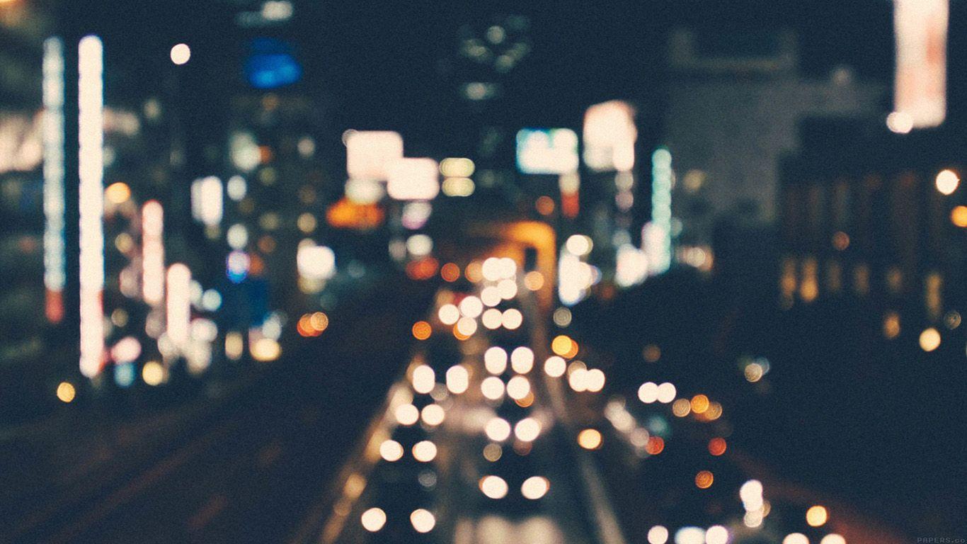 Street Desktop Wallpapers - Top Free Street Desktop Backgrounds ...