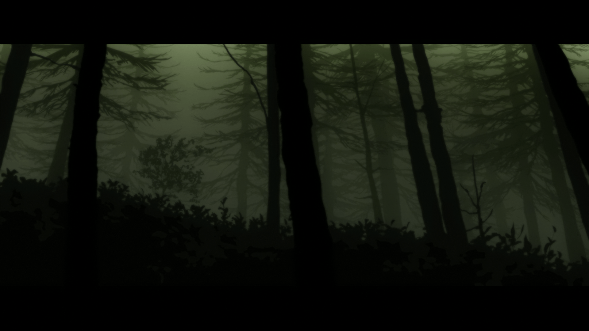 Monogatari Scenery Wallpapers - Top Free Monogatari Scenery Backgrounds ...