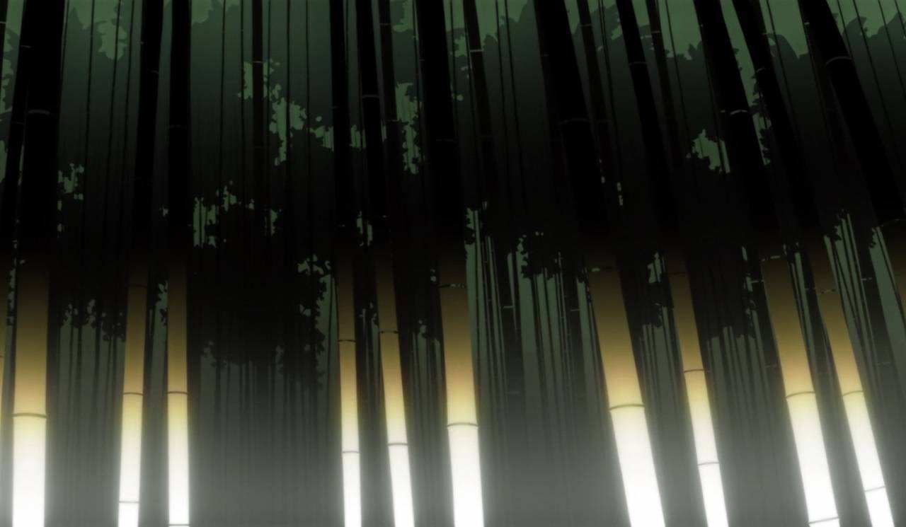 Monogatari Scenery Wallpapers - Top Free Monogatari Scenery Backgrounds ...