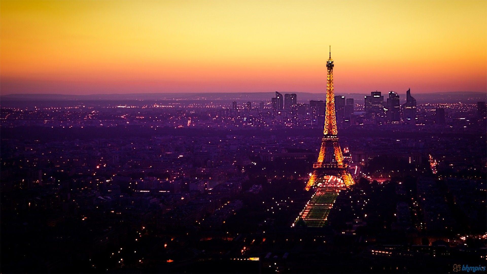 Nightime Desktop Wallpapers - Top Free Nightime Desktop Backgrounds ...