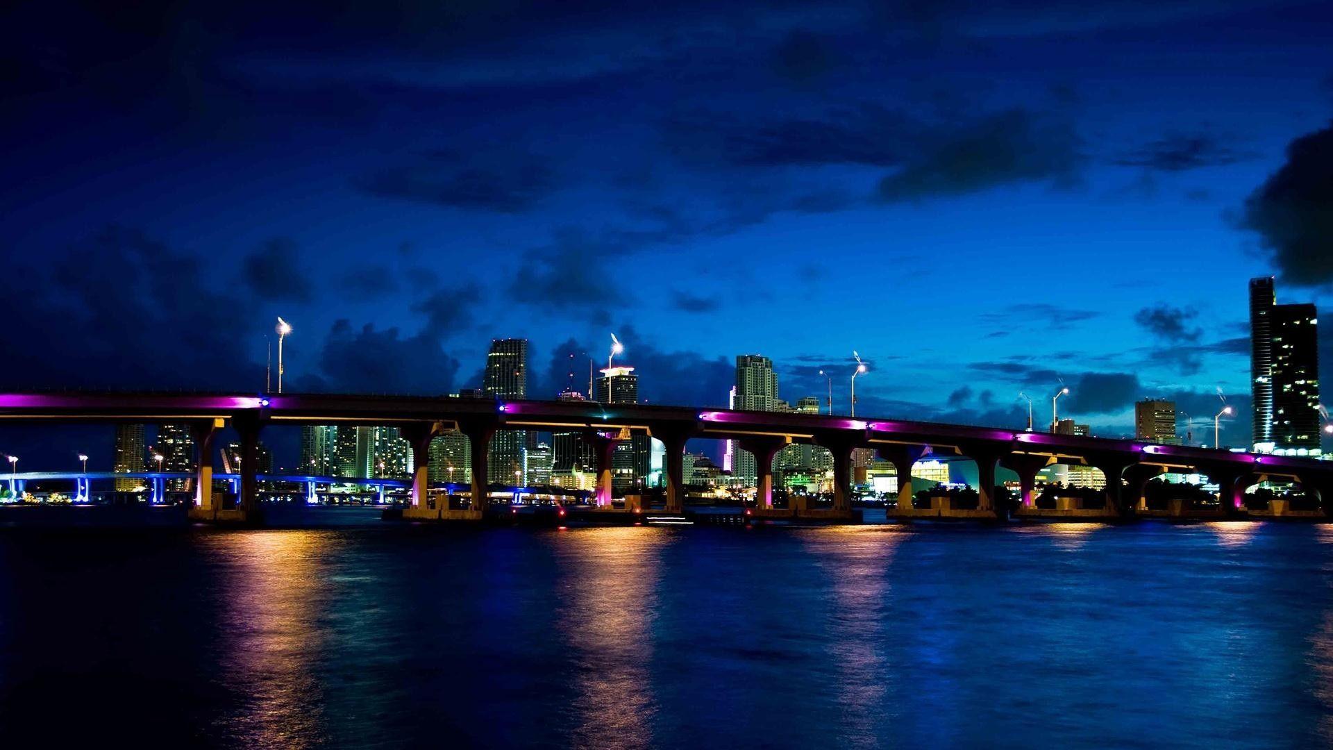 Nightime Desktop Wallpapers - Top Free Nightime Desktop Backgrounds ...