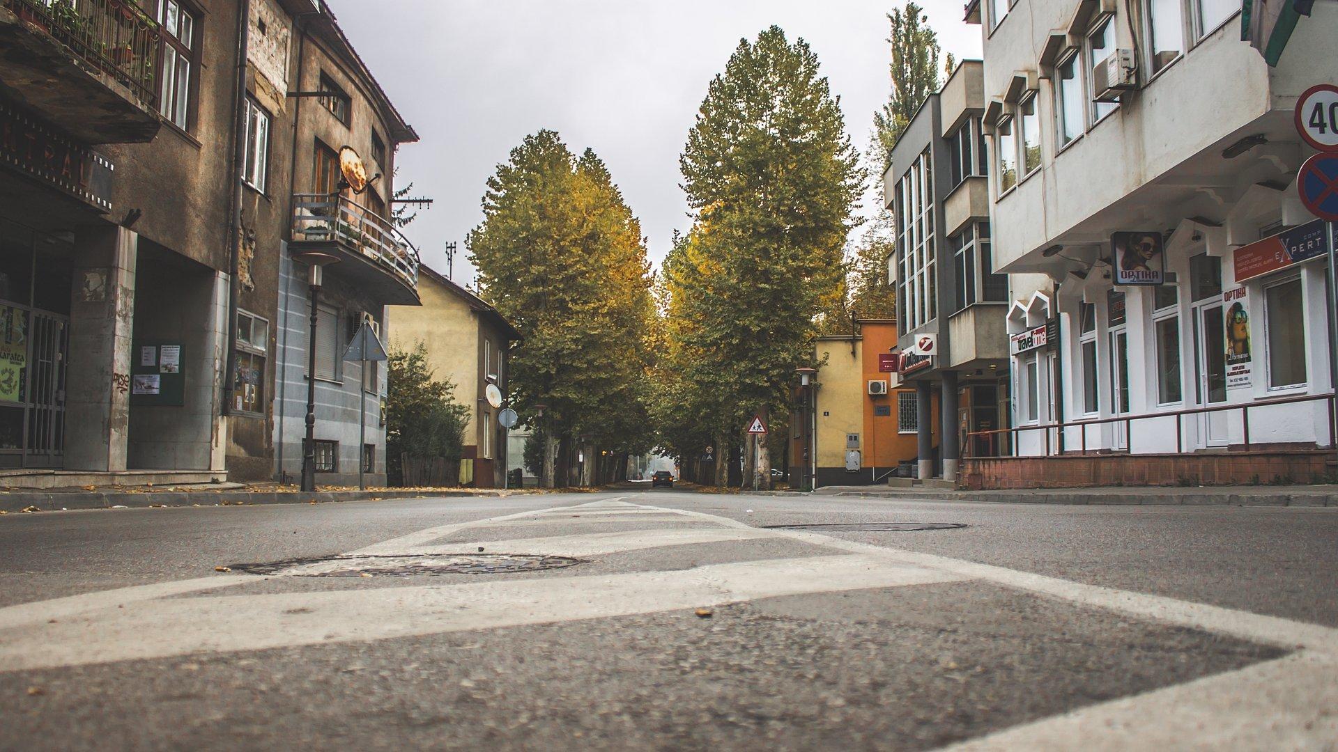 1920 X 1080 Street Wallpapers - Top Free 1920 X 1080 Street Backgrounds ...