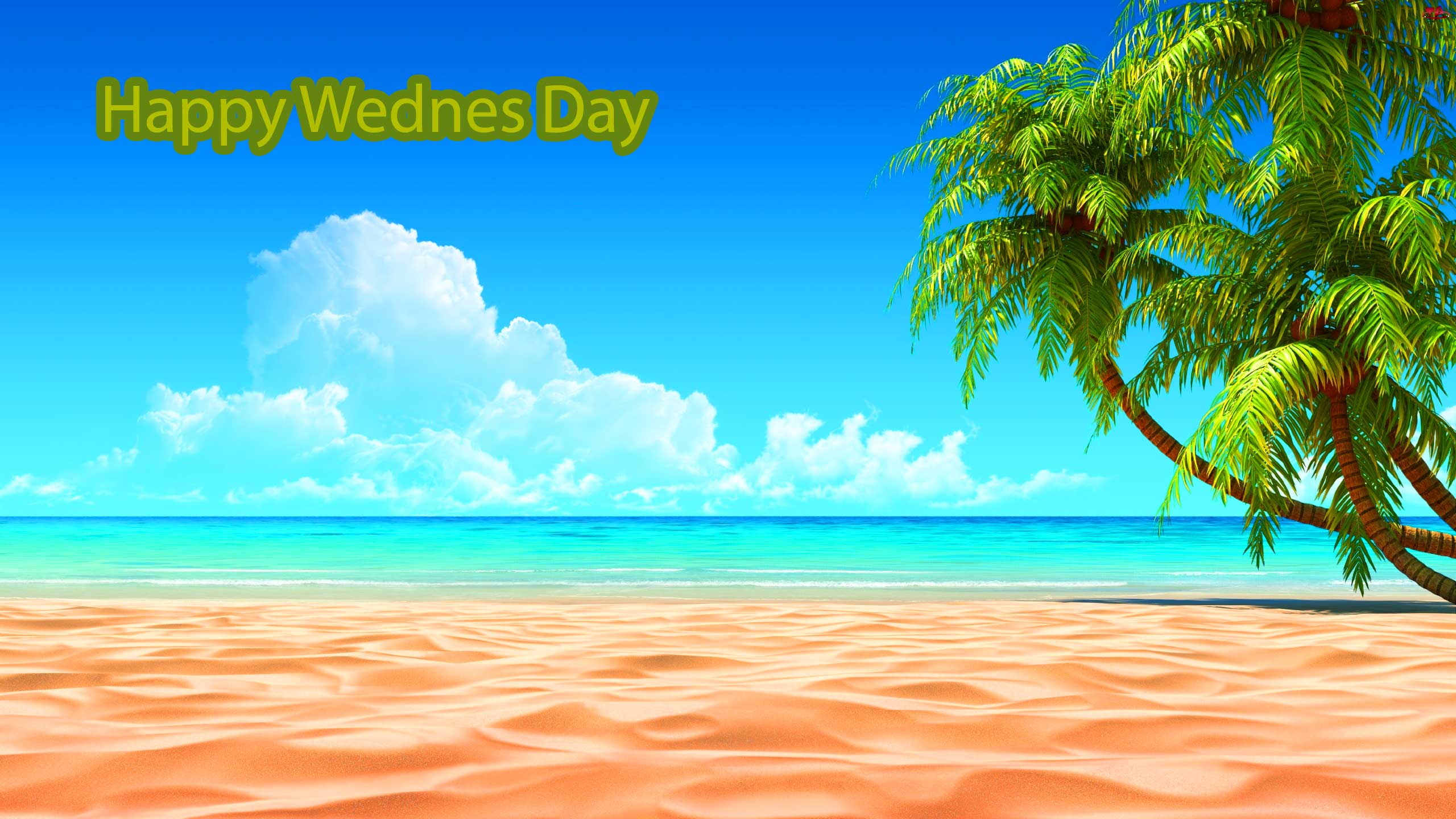 Wednesday Desktop Wallpapers - Top Free Wednesday Desktop Backgrounds ...