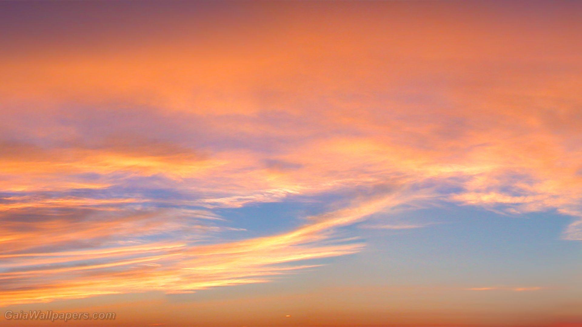 Late Desktop Wallpapers - Top Free Late Desktop Backgrounds ...