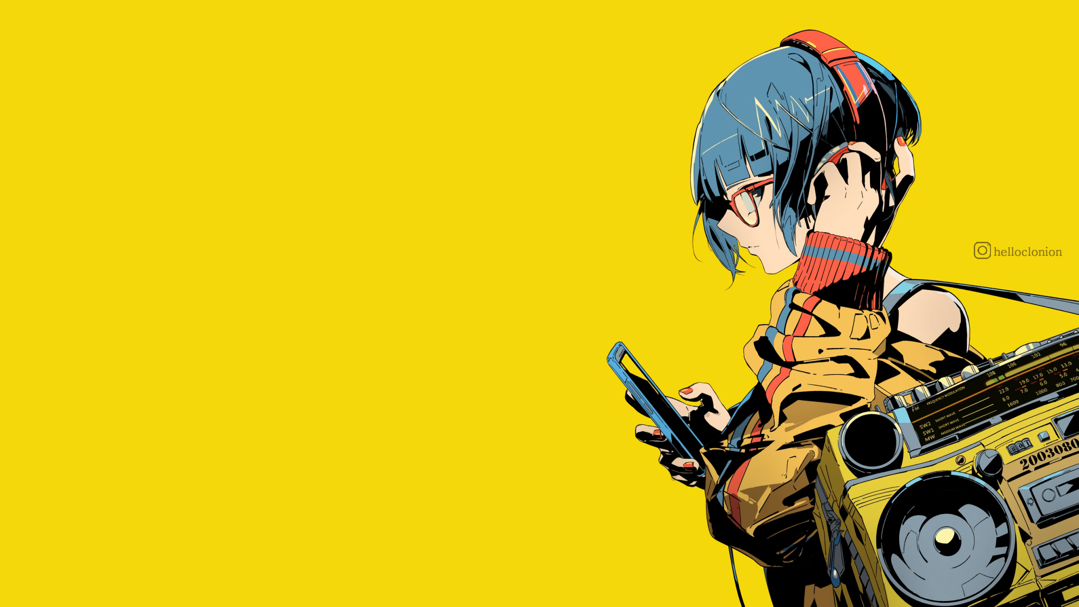 Jiro Horikoshi Wallpapers - Top Free Jiro Horikoshi Backgrounds ...