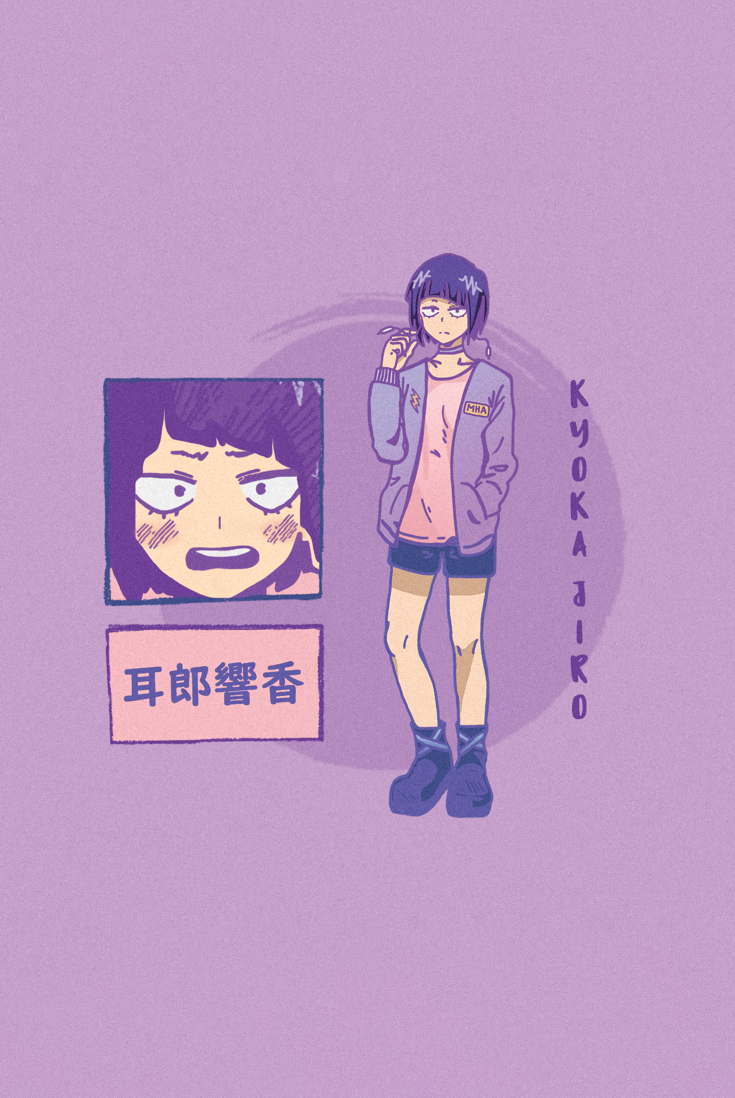 Jiro Horikoshi Wallpapers - Top Free Jiro Horikoshi Backgrounds ...