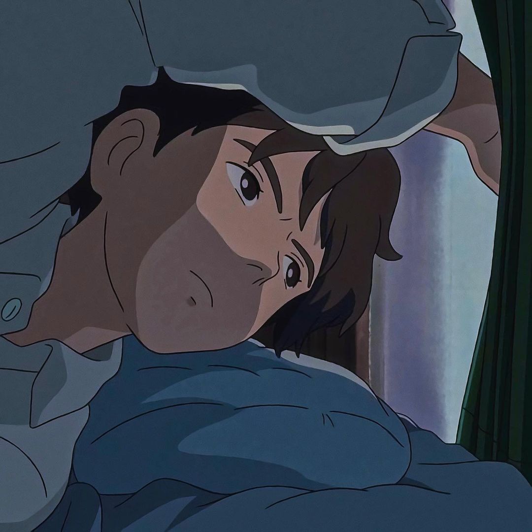 Jiro Horikoshi Wallpapers - Top Free Jiro Horikoshi Backgrounds ...