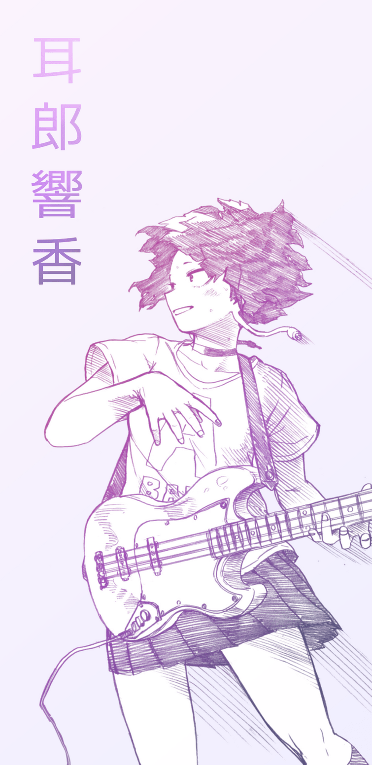 Jiro Horikoshi Wallpapers - Top Free Jiro Horikoshi Backgrounds ...