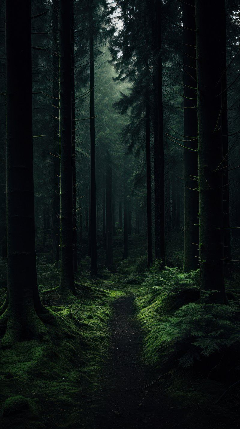 Dead Forest Wallpapers - Top Free Dead Forest Backgrounds - WallpaperAccess