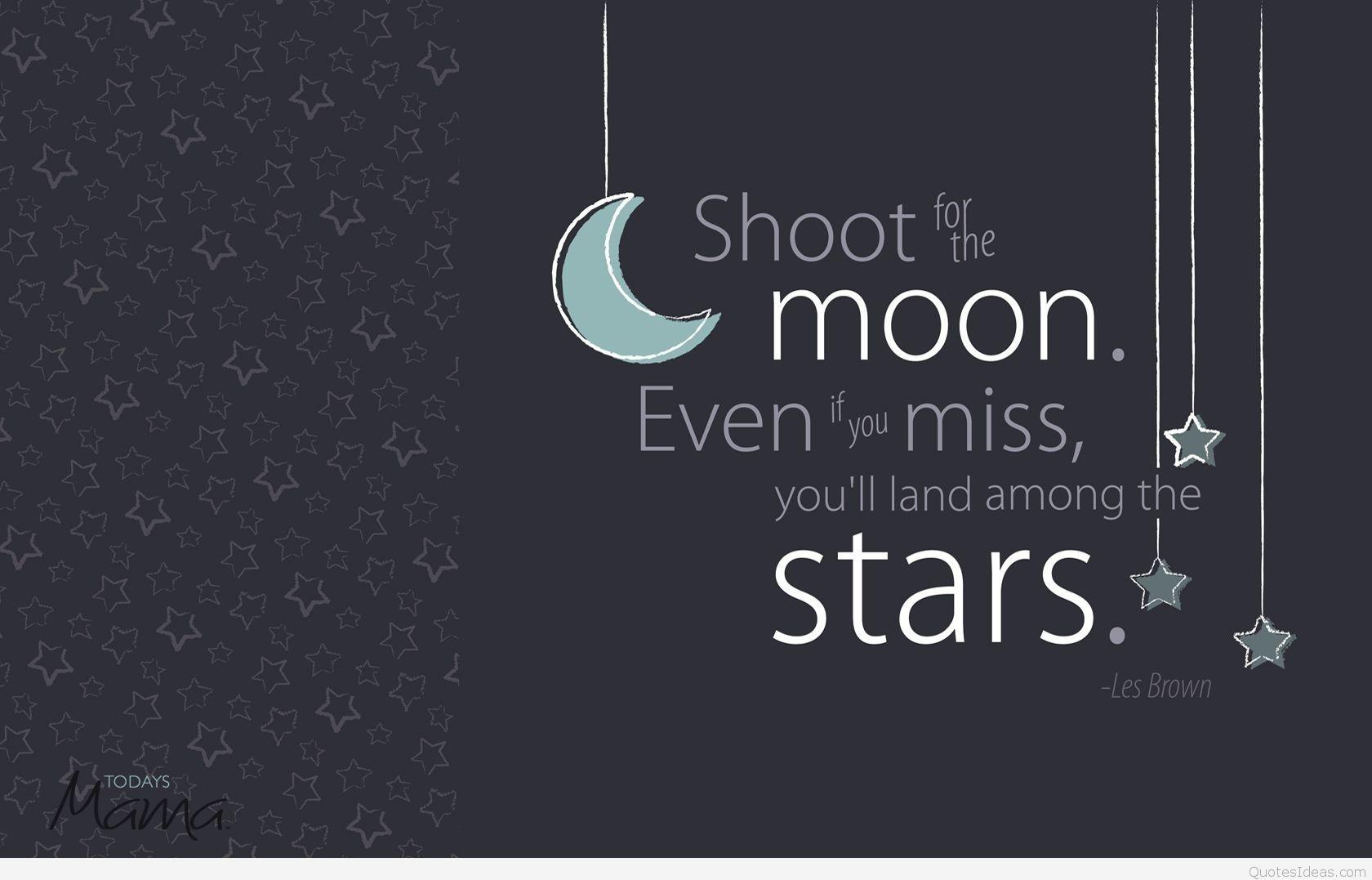 Funny Quote Desktop Wallpapers - Top Free Funny Quote Desktop ...