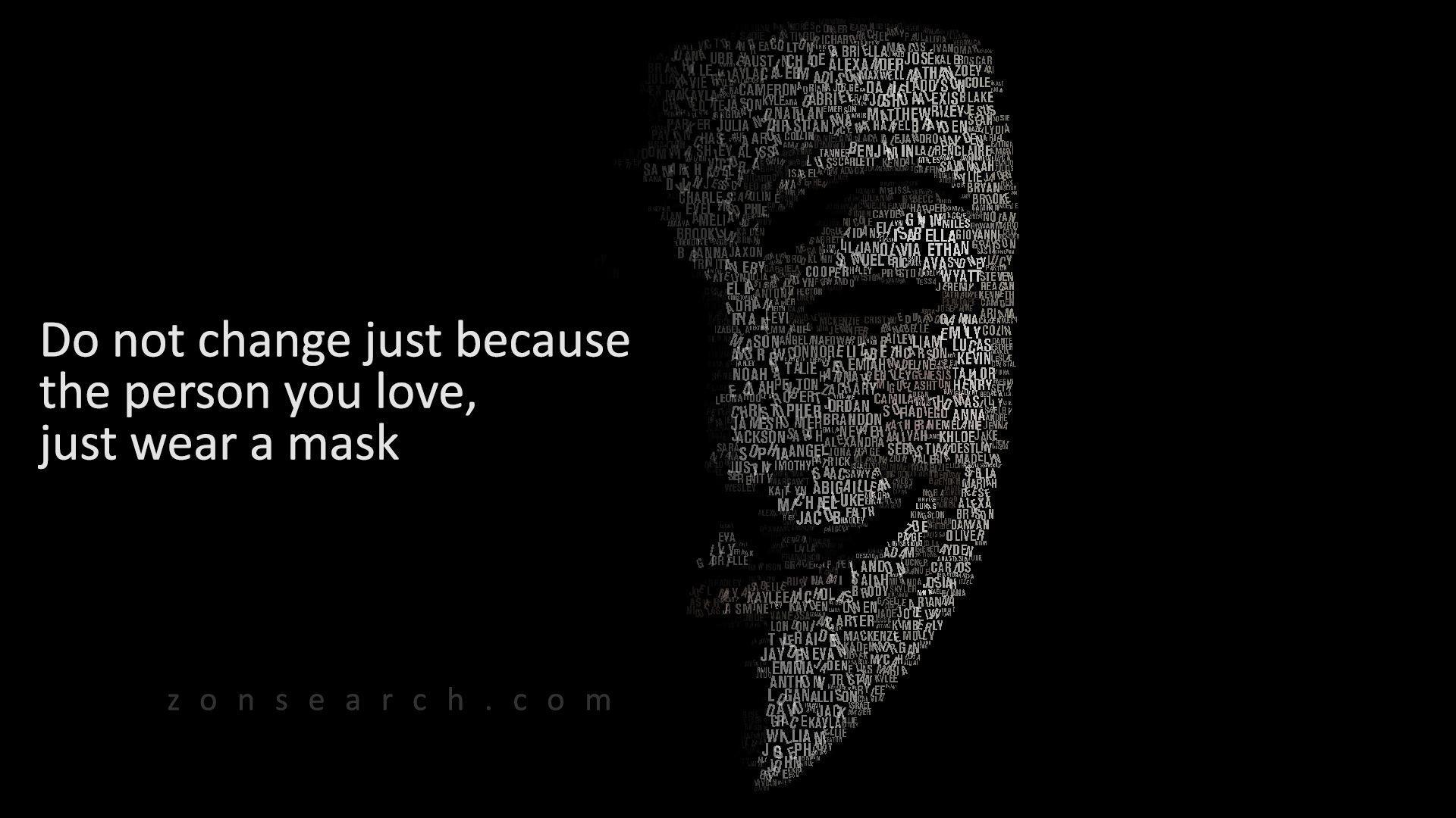 Funny Quote Desktop Wallpapers - Top Free Funny Quote Desktop ...