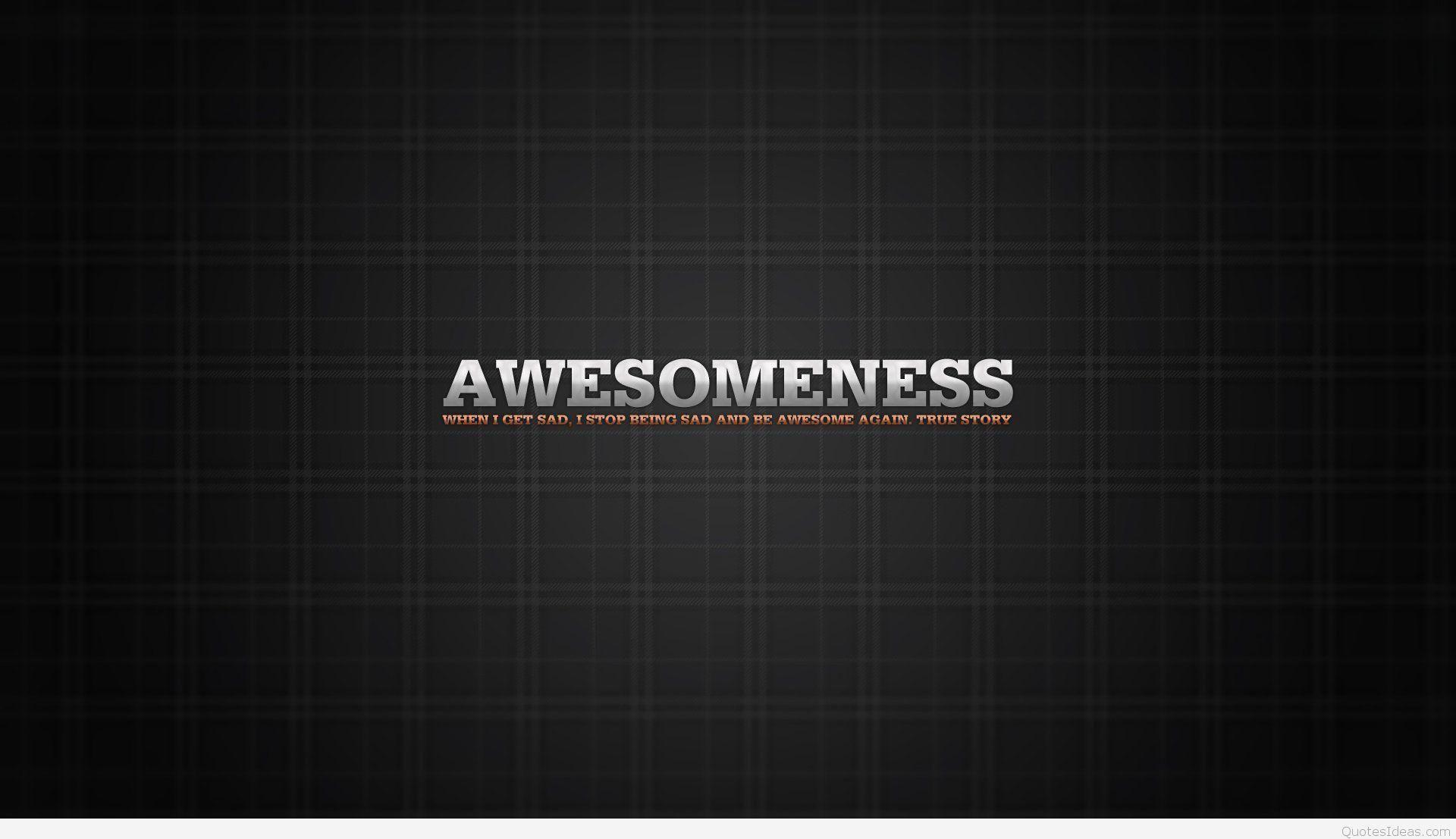 Funny Quote Desktop Wallpapers - Top Free Funny Quote Desktop ...