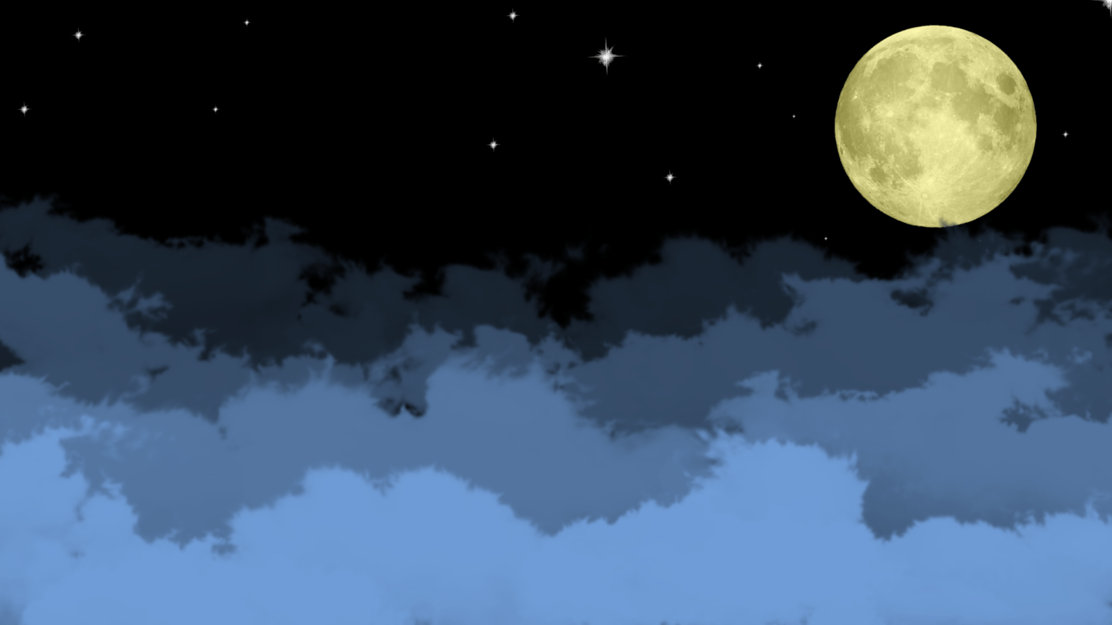 Monogatari Scenery Wallpapers - Top Free Monogatari Scenery Backgrounds ...