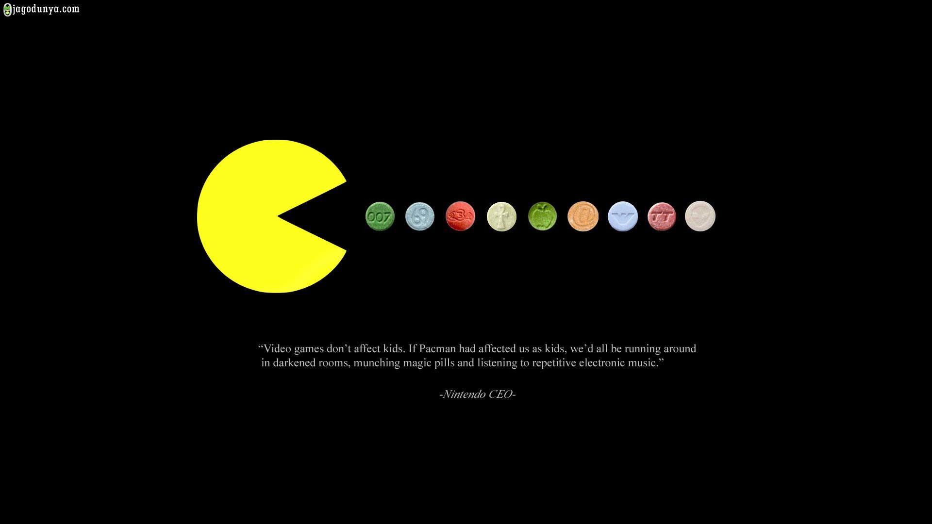 Funny Office Wallpapers - Top Free Funny Office Backgrounds ...