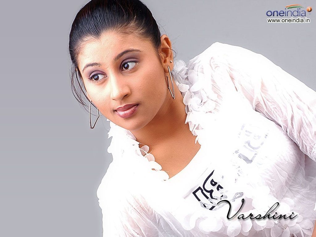 Varshini Wallpapers - Top Free Varshini Backgrounds - WallpaperAccess