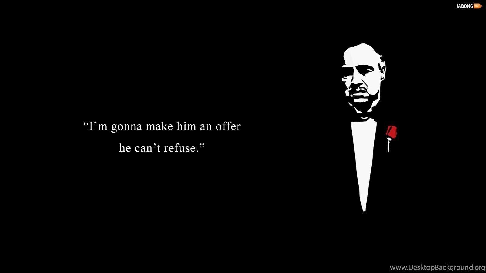 Funny Quote Desktop Wallpapers - Top Free Funny Quote Desktop ...